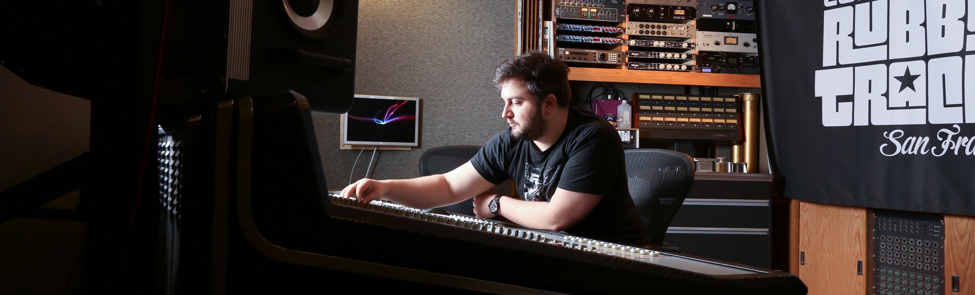 Massdrop Profile: Meet Nic Pope! | Drop