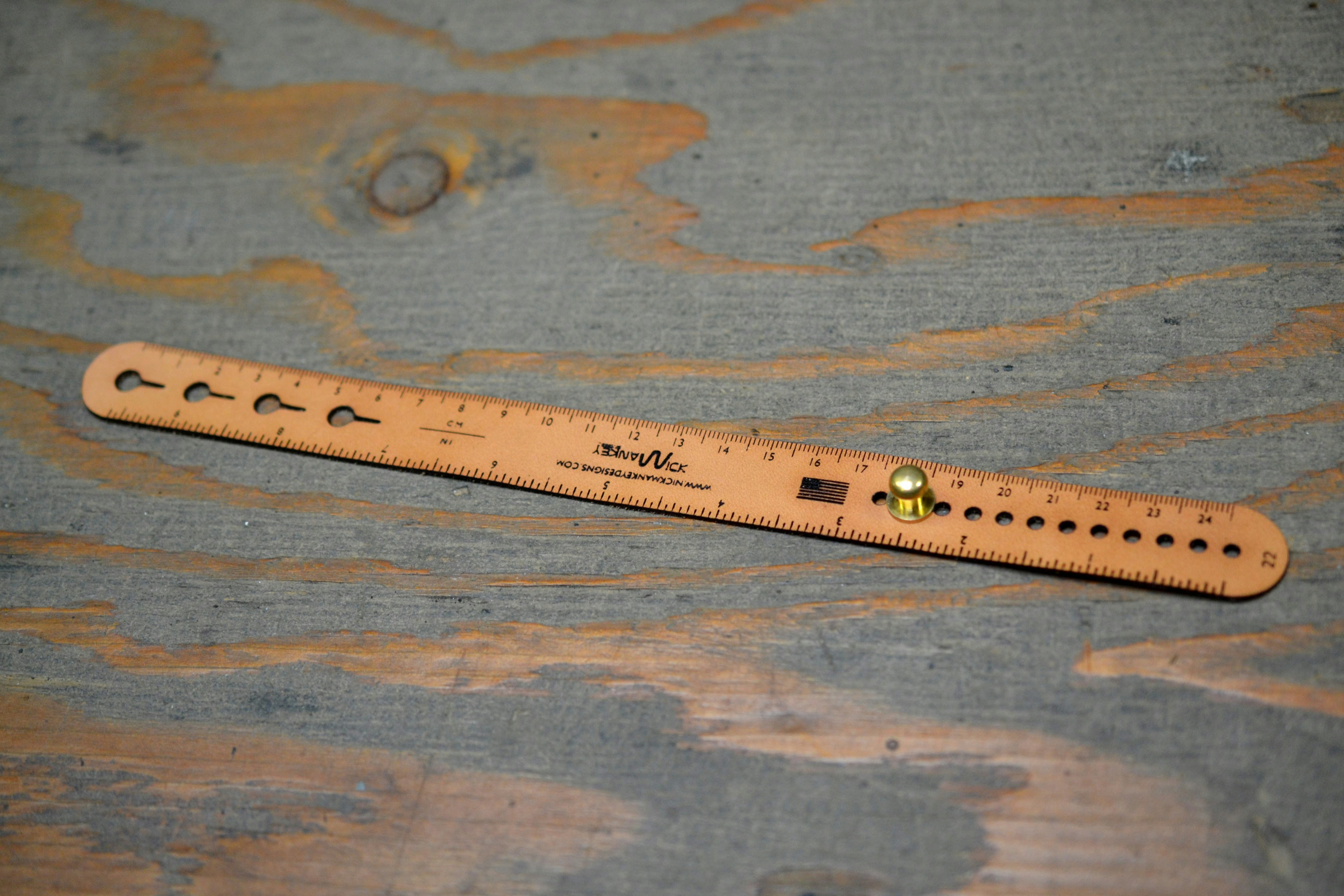 New Strap Design! | Drop