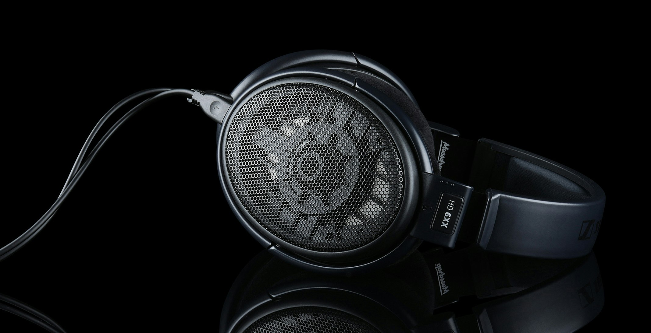 Drop: Passions lead here