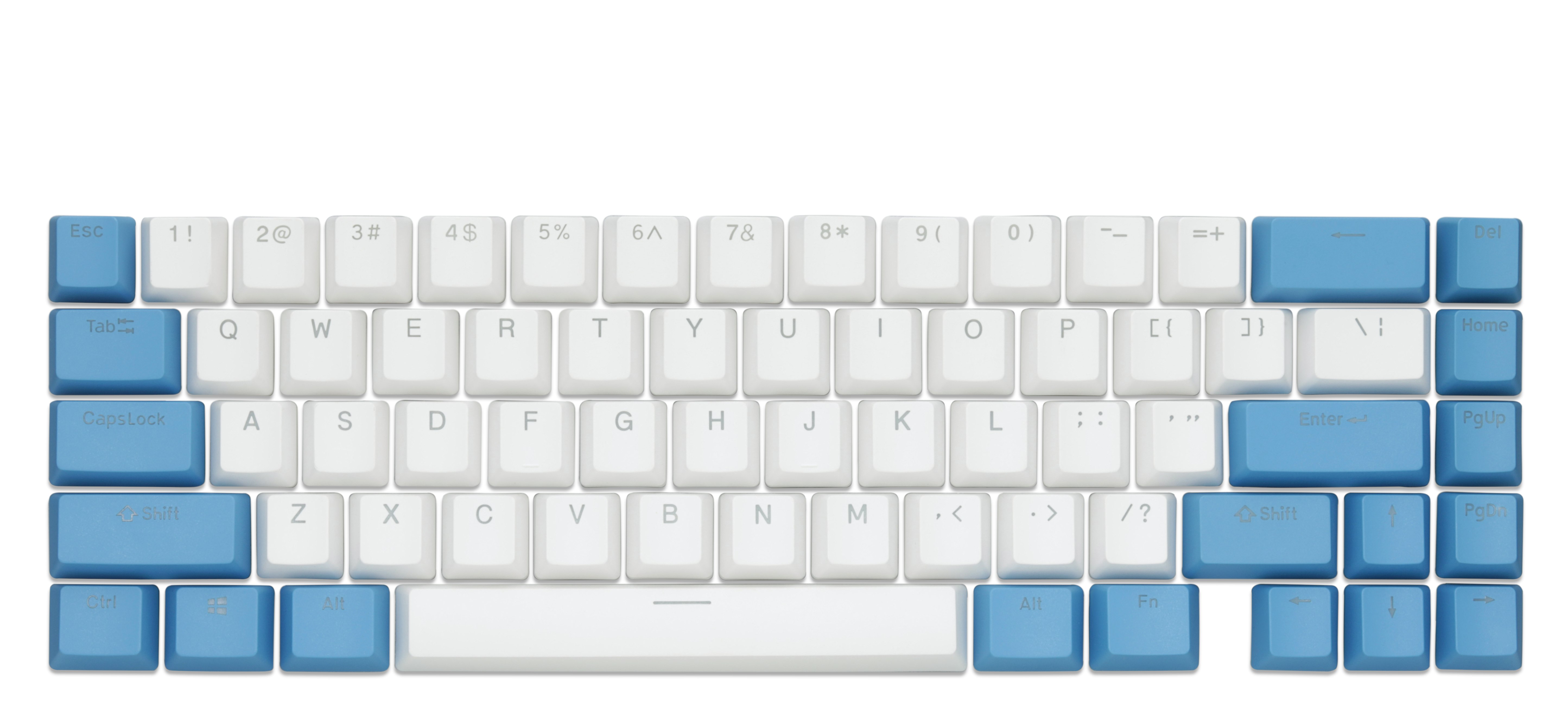 Drop Mech Keys Builder | Design Your Custom Keyboard | Drop