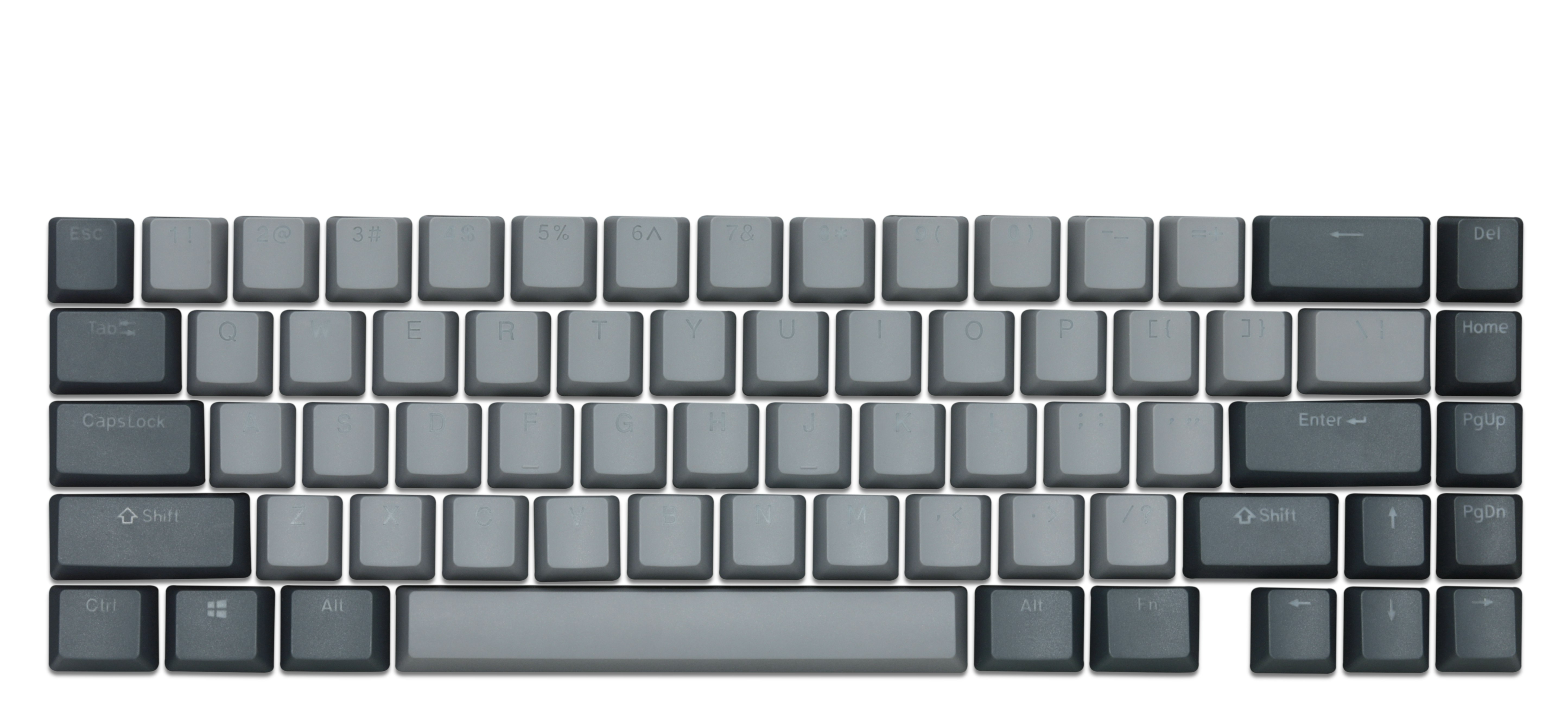 Drop Mech Keys Builder | Design Your Custom Keyboard | Drop