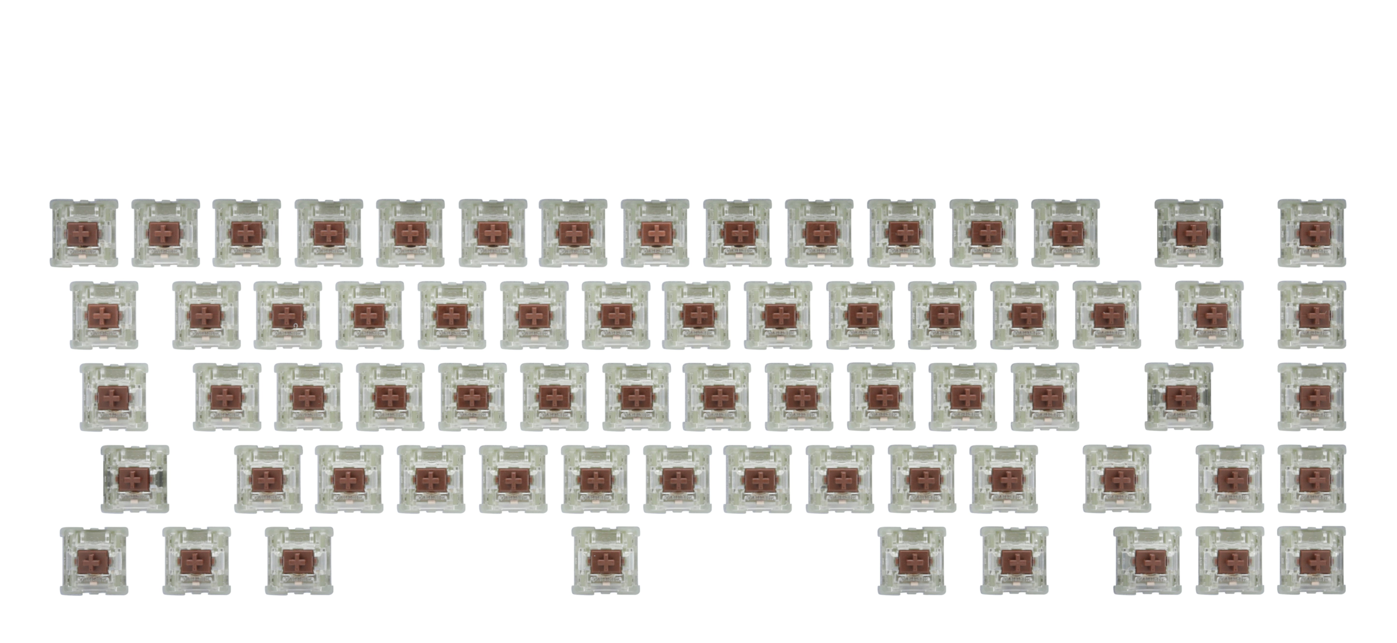 Drop Mech Keys Builder | Design Your Custom Keyboard | Drop