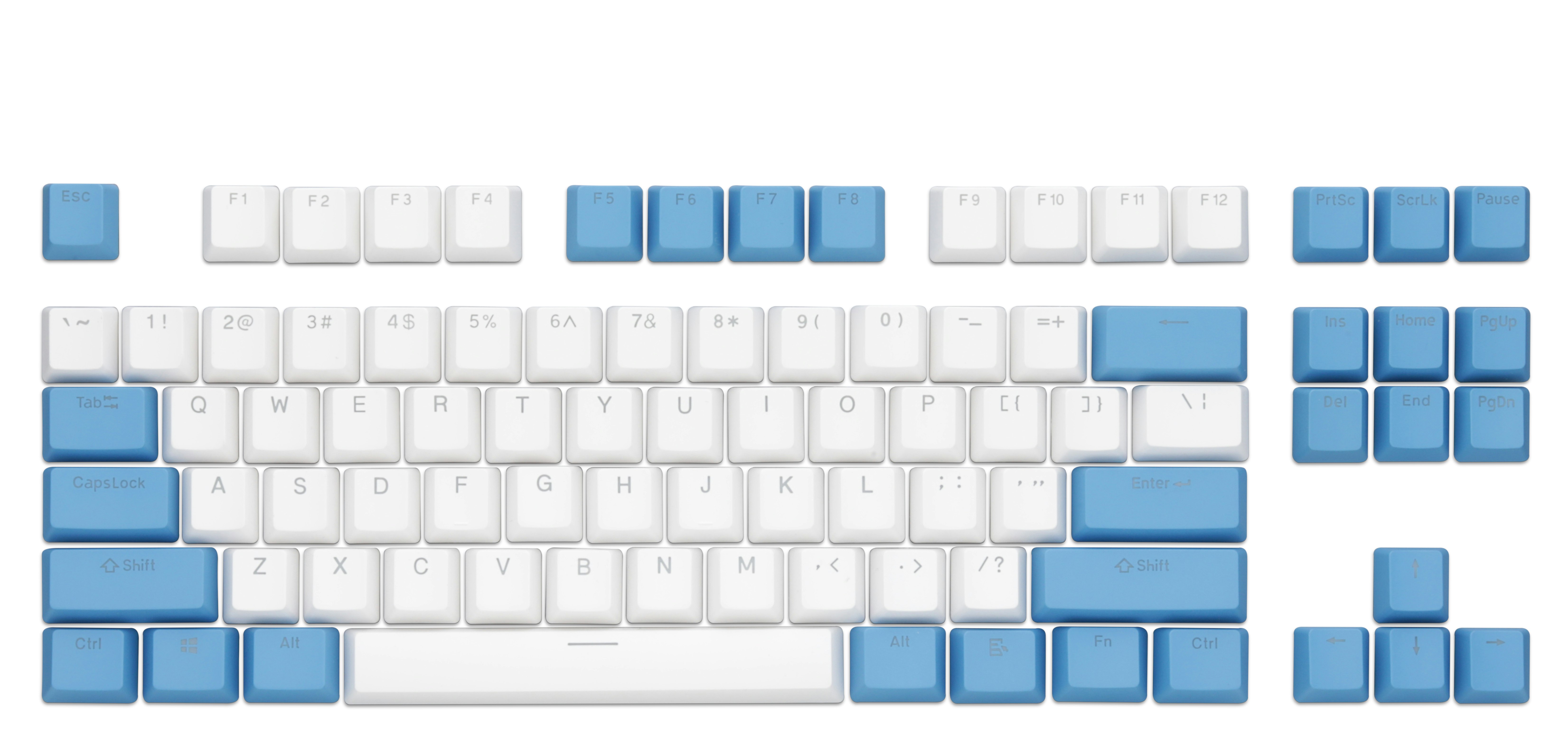 Drop Mech Keys Builder | Design Your Custom Keyboard | Drop