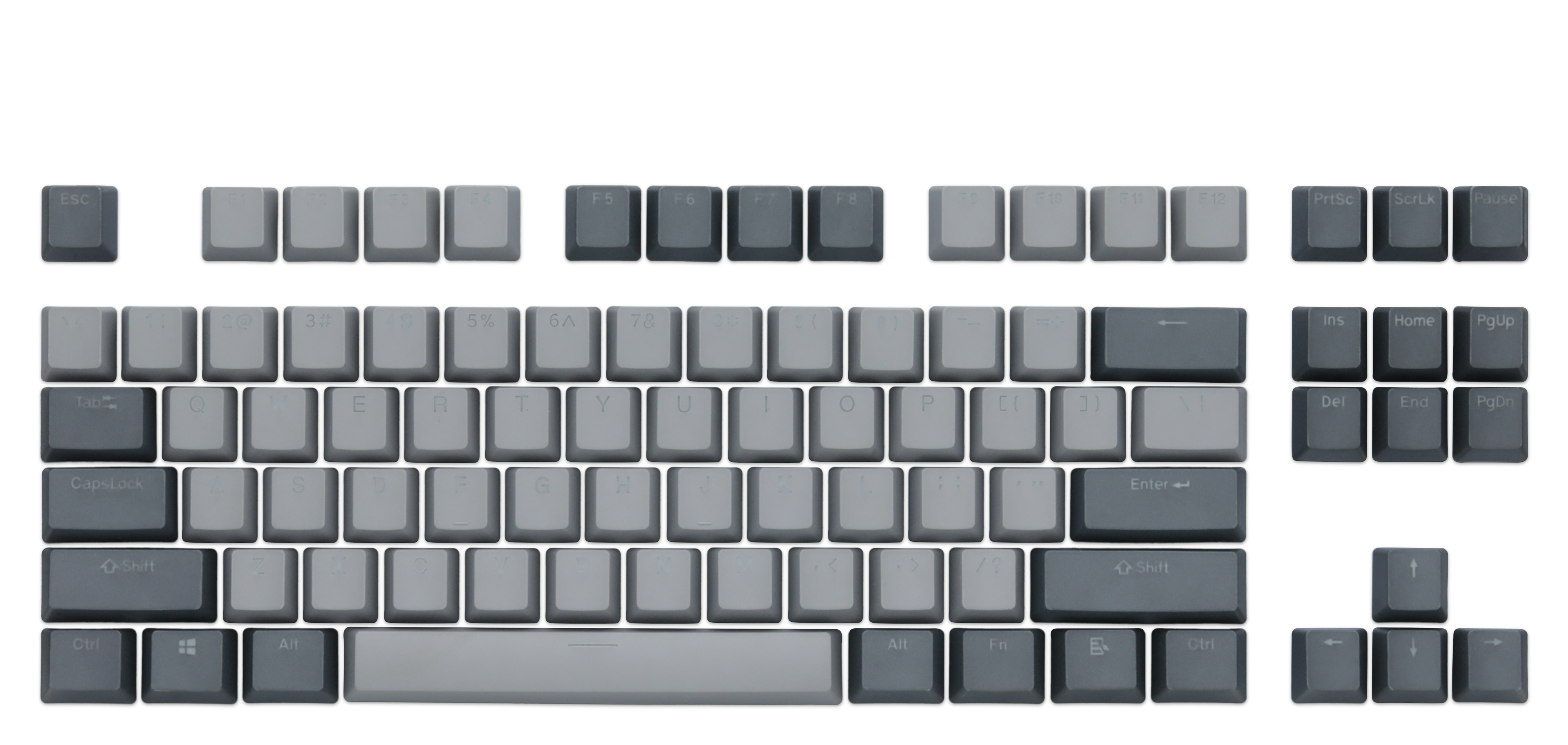 Drop Mech Keys Builder | Design Your Custom Keyboard | Drop