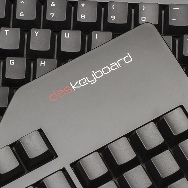 Das Keyboard | Mechanical Keyboards | Drop