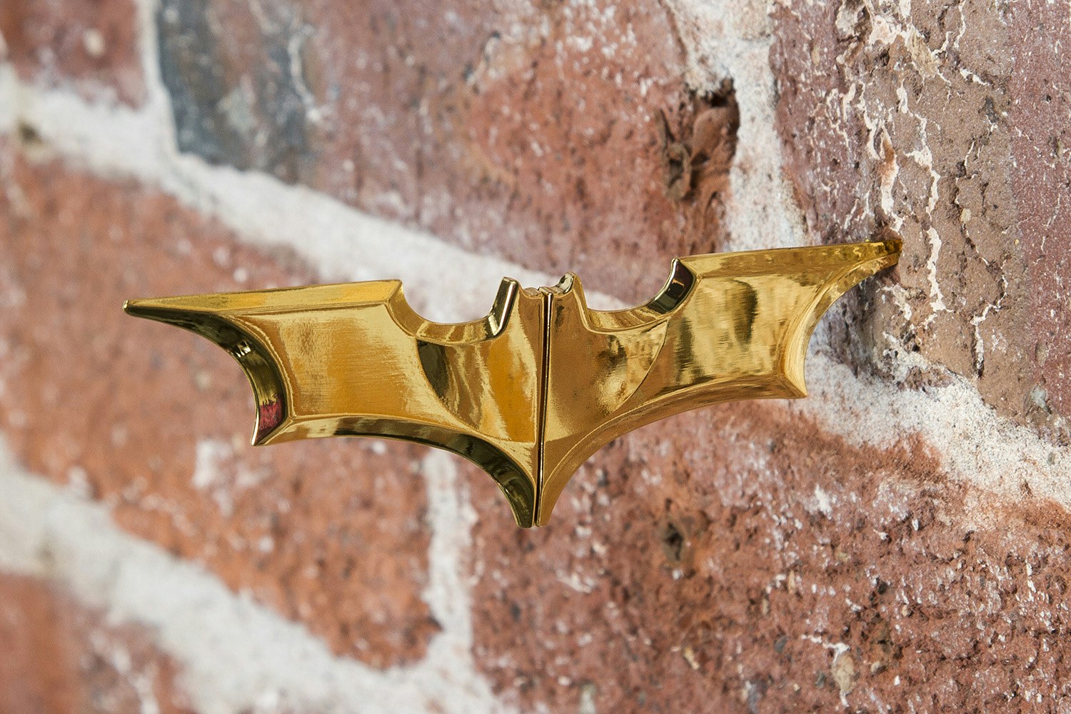 Batman Money Clip | Drop