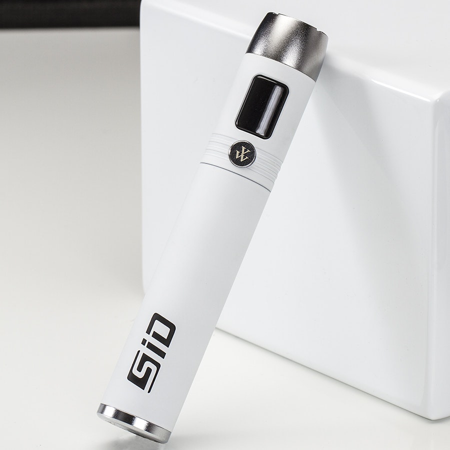 Smok SID Advanced Personal Vaporizer | Drop
