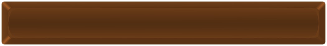 1976 SA Keycap Set | Mechanical Keyboards | Keycaps | Custom Keycaps | Drop