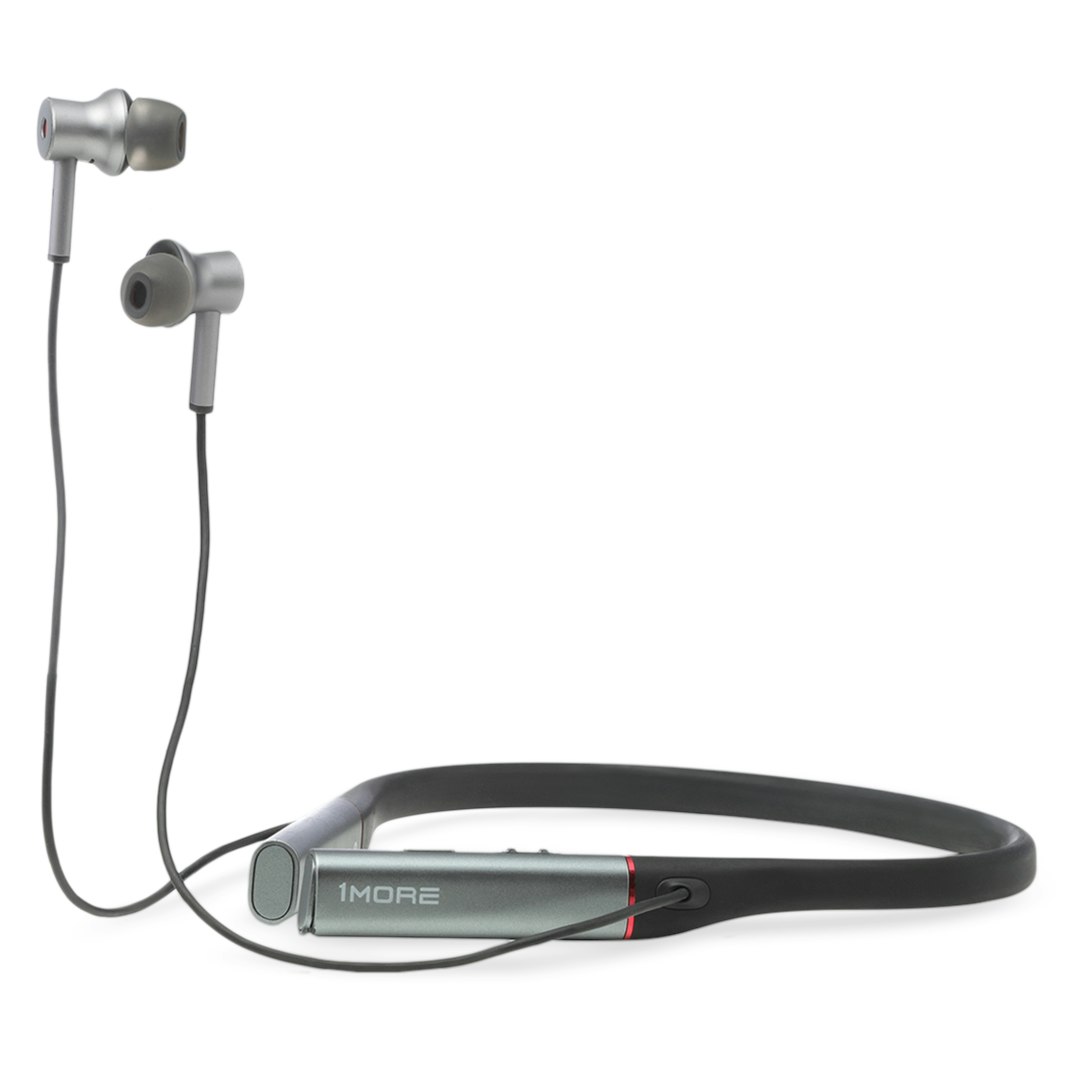 Best Wireless IEM Headphones | March 2023 | Drop