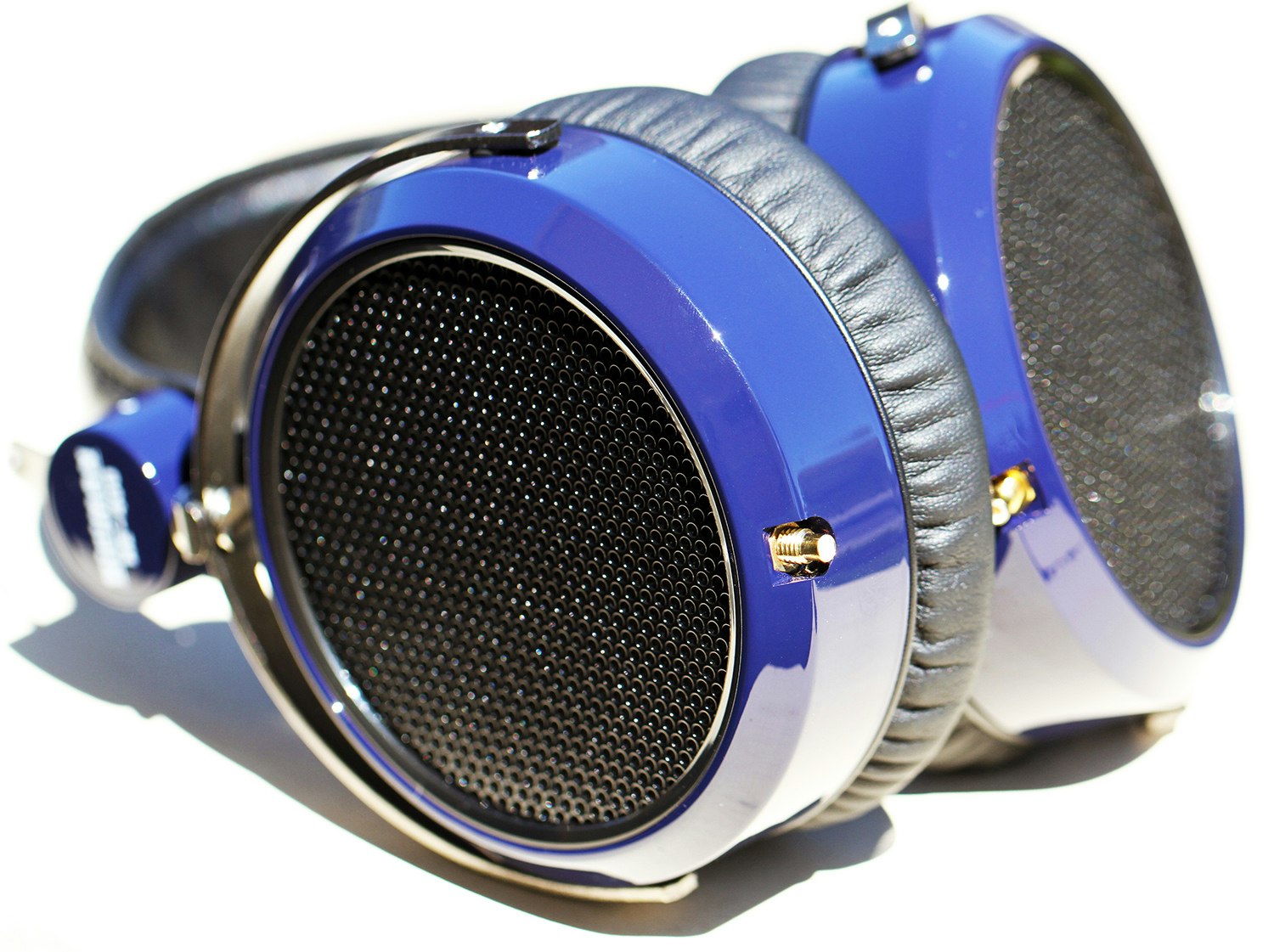 HiFiMan HE-400 Audiophile Headphones | Audiophile | Drop