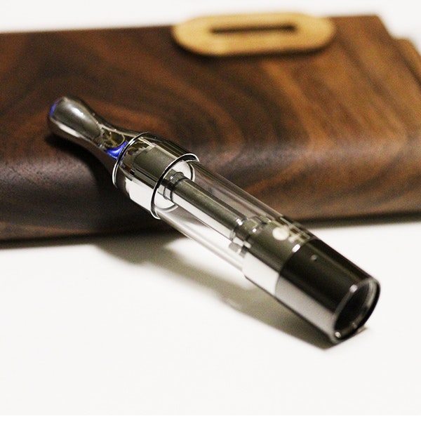 Kanger Mini Protank II Discussions | Drop