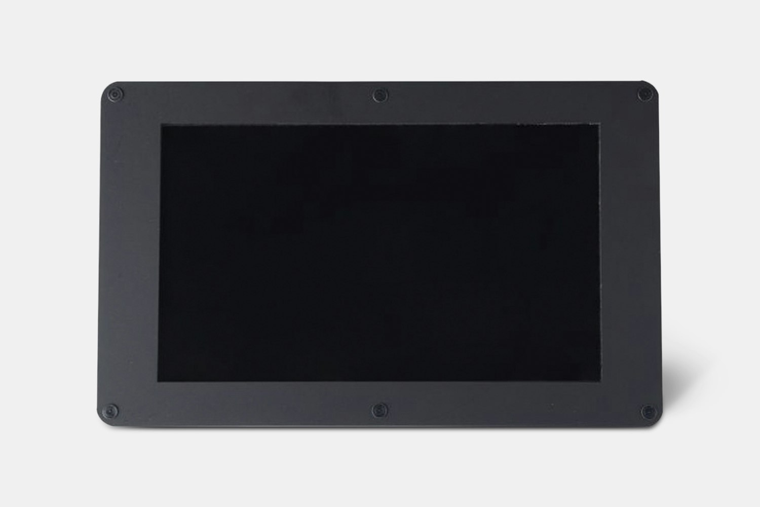 Seeed 7" 720 x 1280 HDMI IPS LCD Display | Dev Kits | Drop