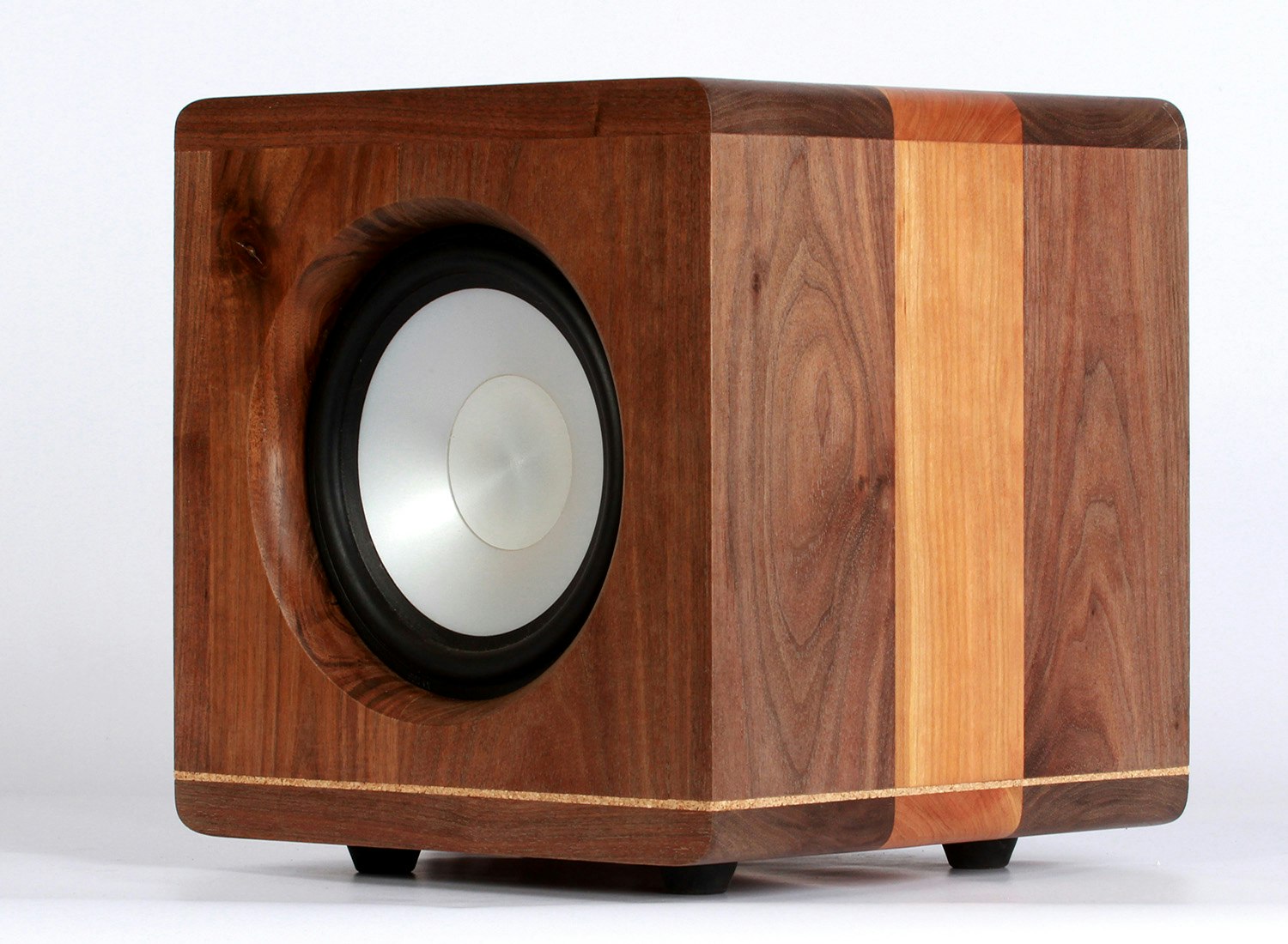 BT-4 BlueTube Amplifier + Speakers | Price & Reviews | Drop