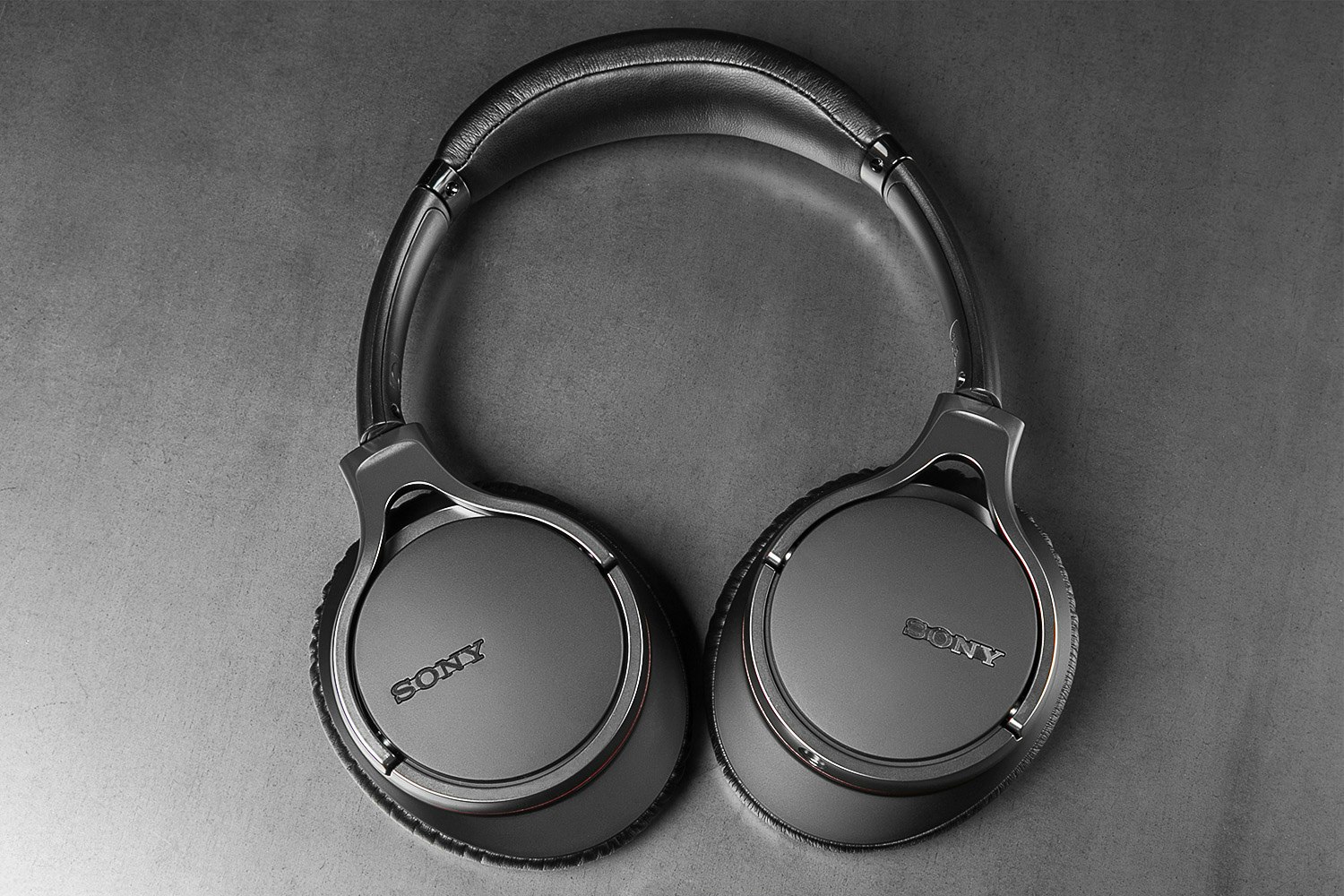 Sony MDR-10R Hi Res Headphones | Price & Reviews | Drop