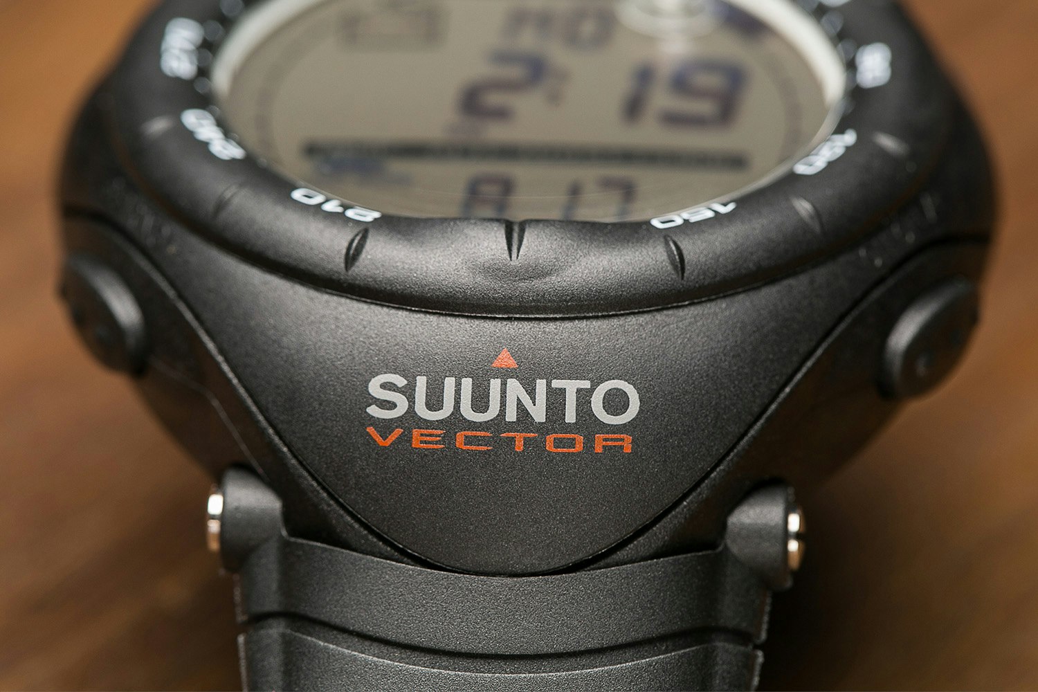 Suunto Vector Watch | Watches | Drop