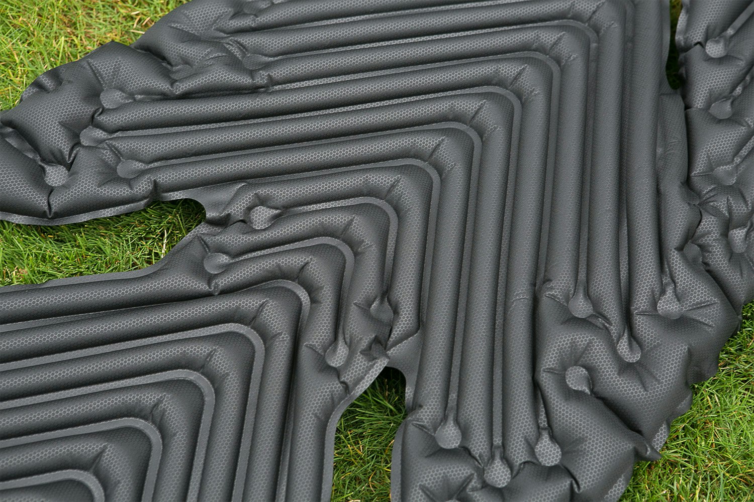 Klymit Inertia XL | Sleeping Pads | Drop