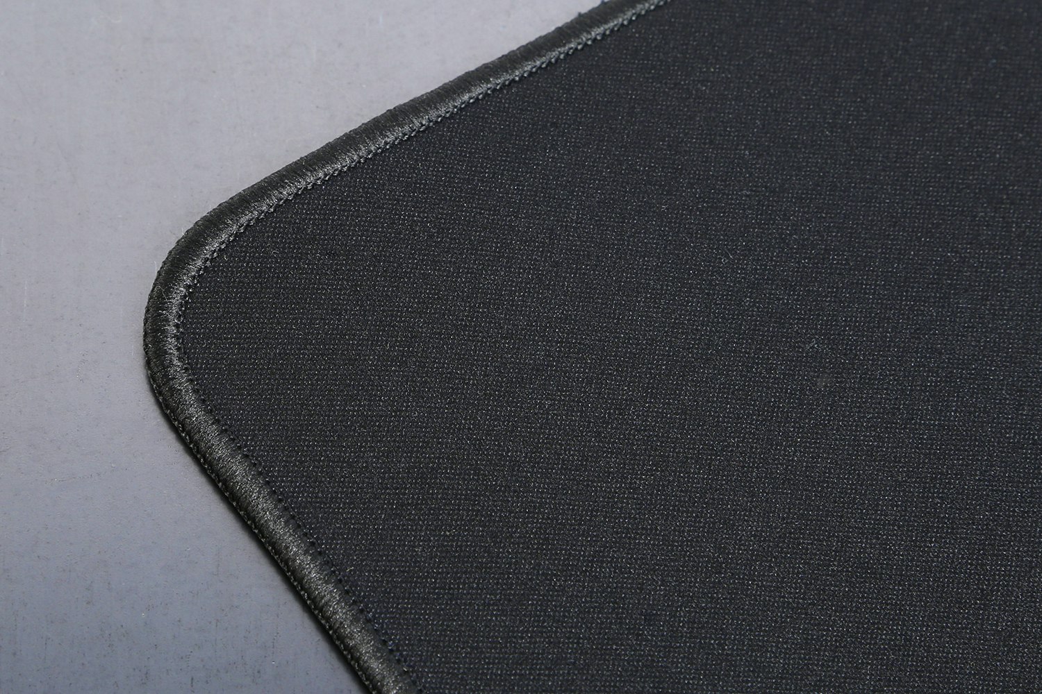 Superwide Desk Mat | Mechanical Keyboards | Desk Mat | Desk Mats | Drop