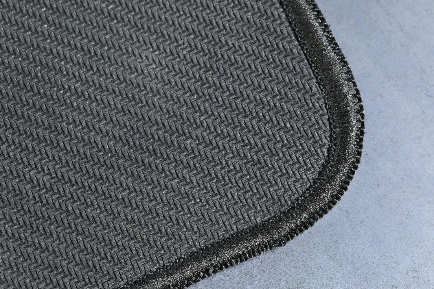 Superwide Desk Mat | Mechanical Keyboards | Desk Mat | Desk Mats | Drop