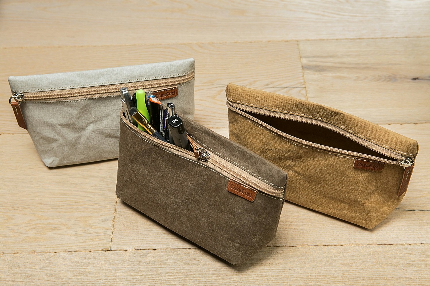 Fiorentina Washable Paper Bundle | Paper | Drop