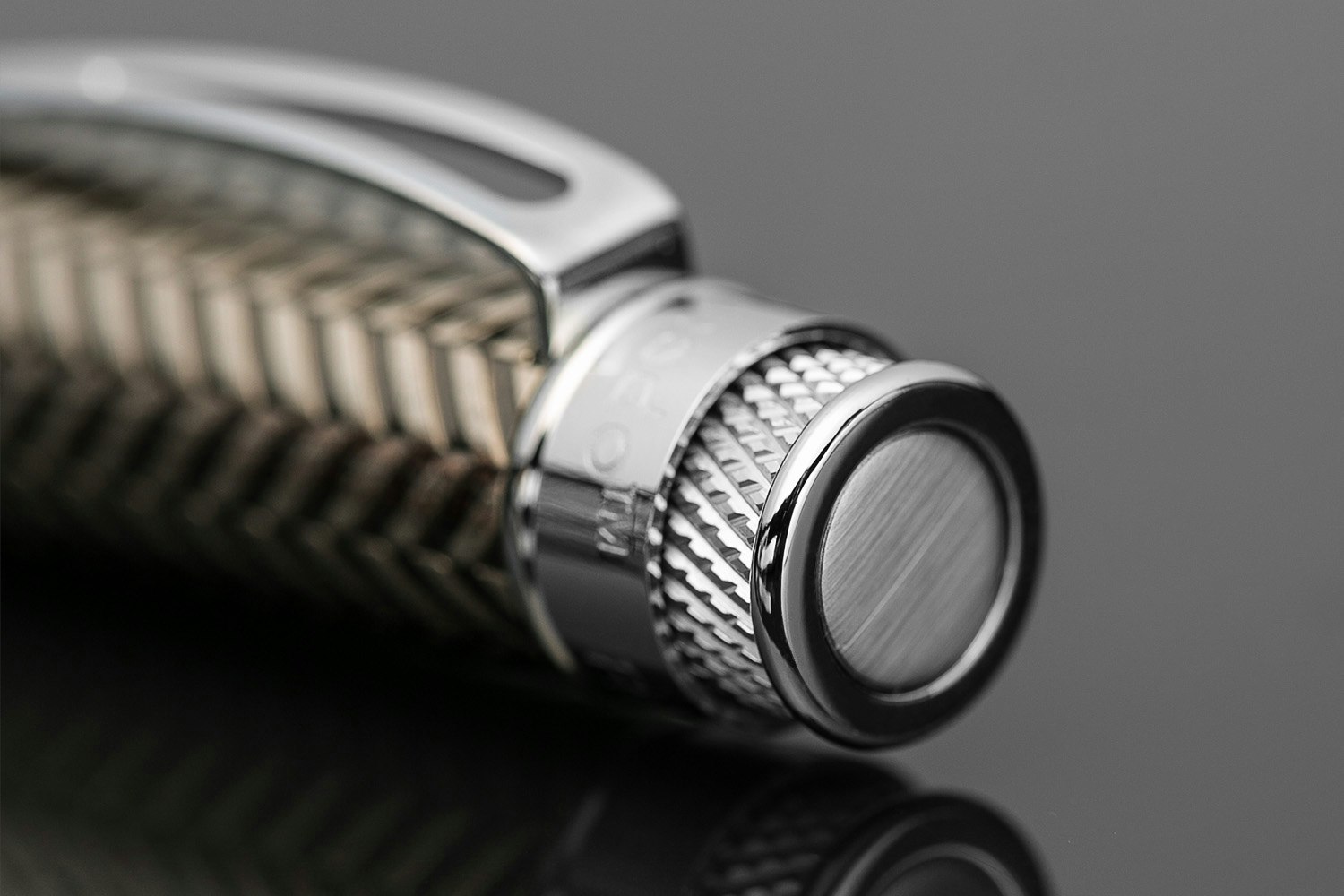 Retro 1951 Tornado Fountain Pen - Custom Edition | Pens | Fountain Pens ...