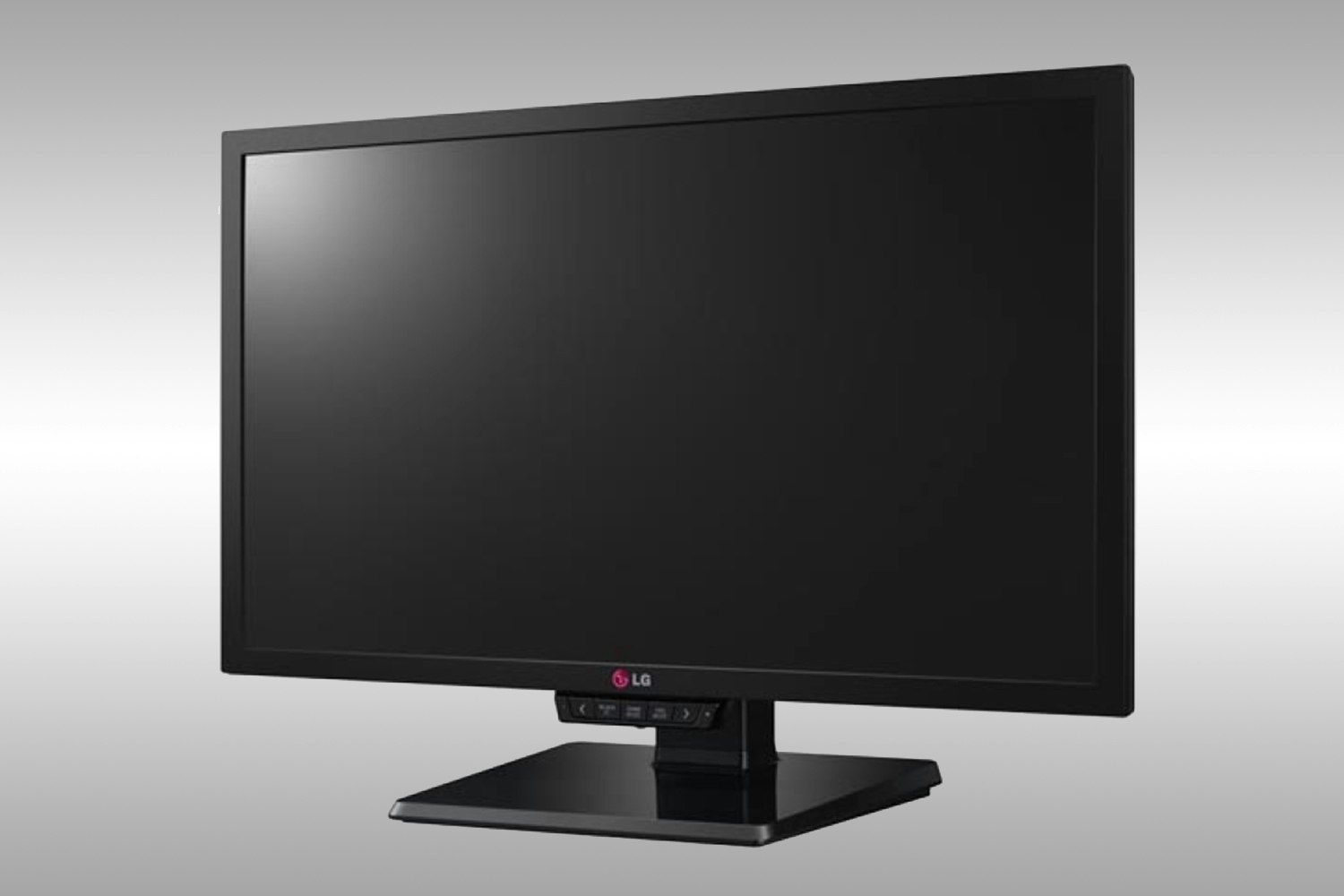 LG 24" 144hz Full HD LED Gaming Monitor | Price & Reviews | Drop