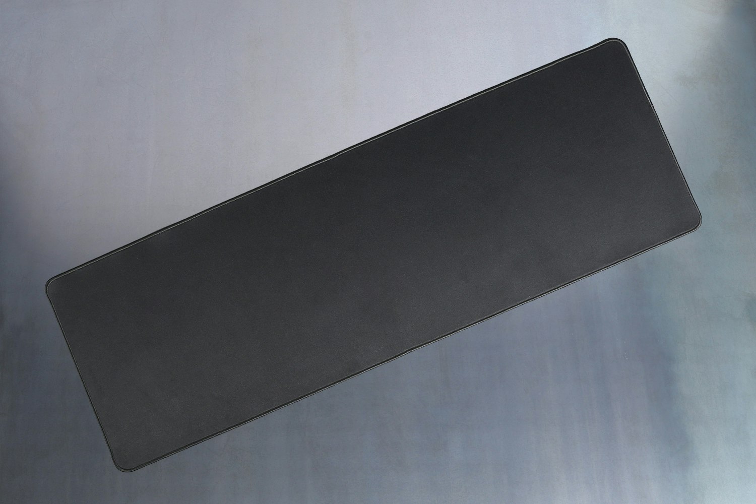 Superwide Desk Mat | Mechanical Keyboards | Desk Mat | Desk Mats | Drop