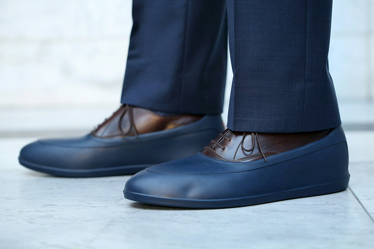 SWIMS Galoshes | Clothing Care Products | Drop