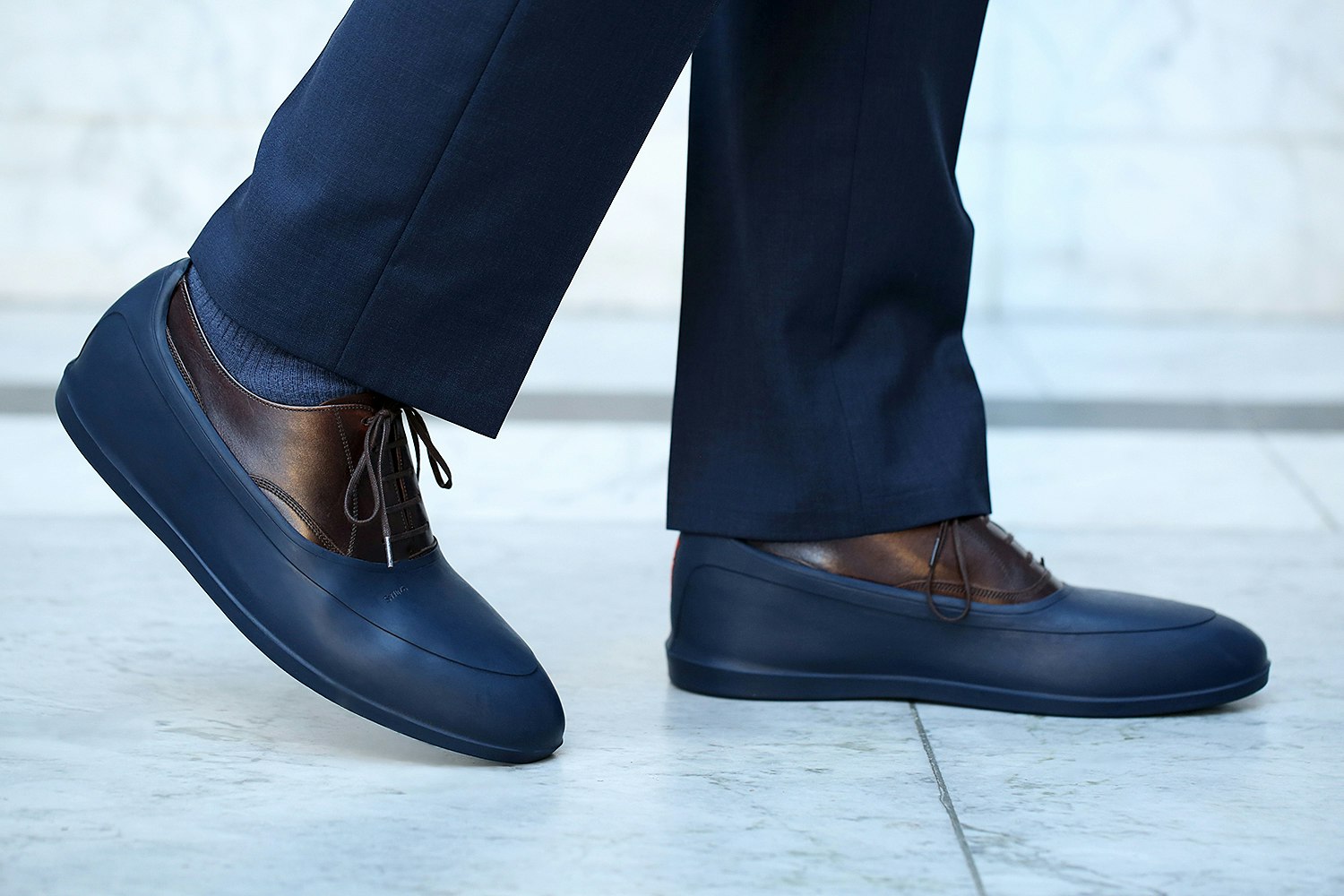 SWIMS Galoshes | Clothing Care Products | Drop