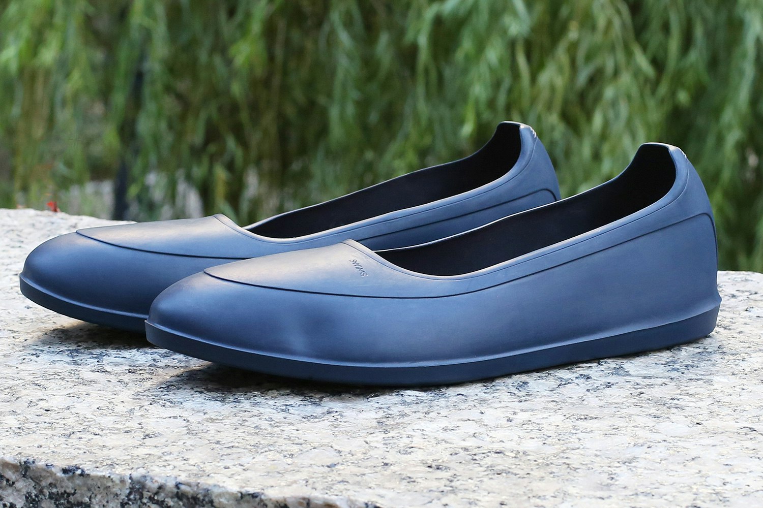 SWIMS Galoshes | Clothing Care Products | Drop