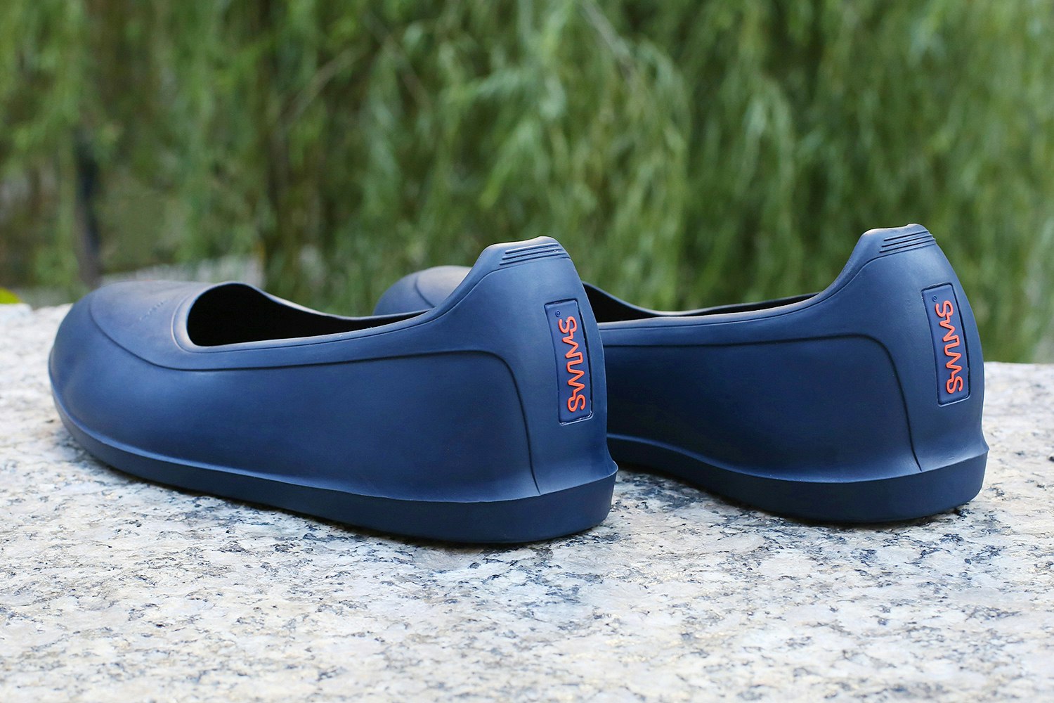 SWIMS Galoshes | Price & Reviews | Drop