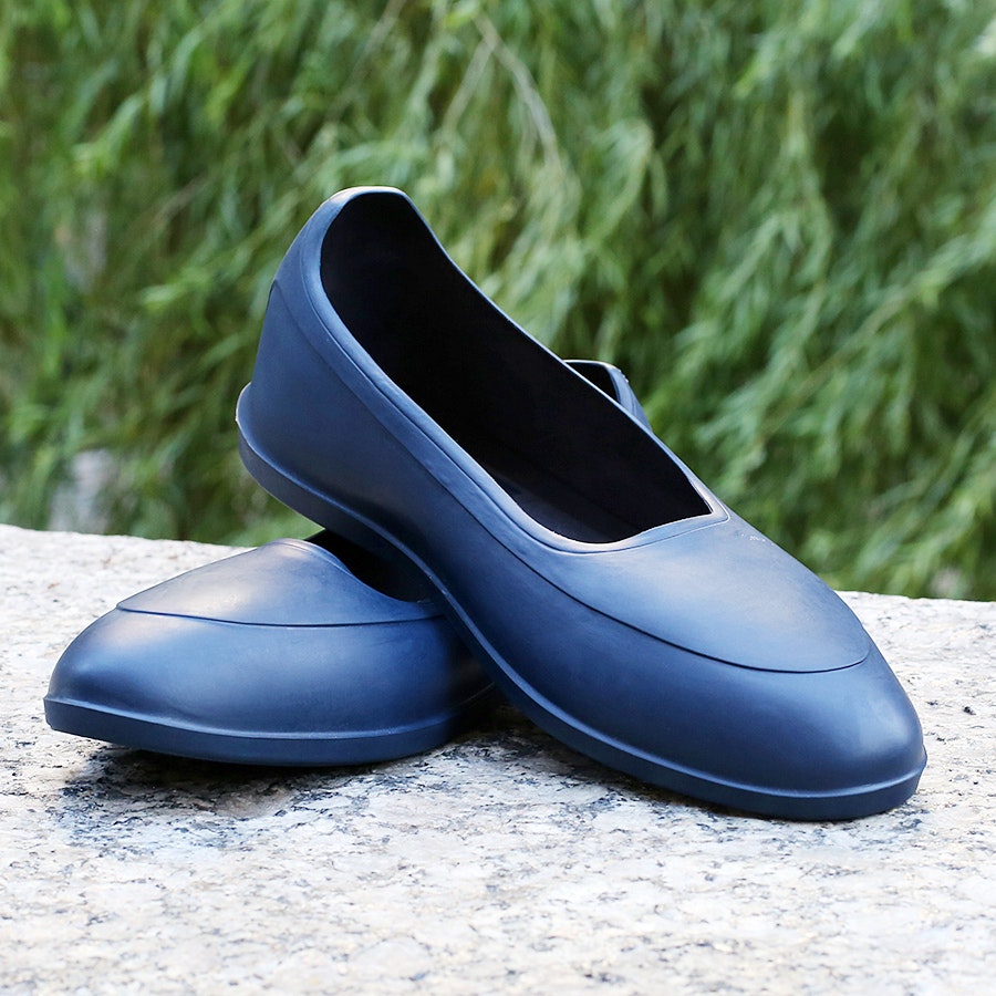 SWIMS Galoshes | Price & Reviews | Drop