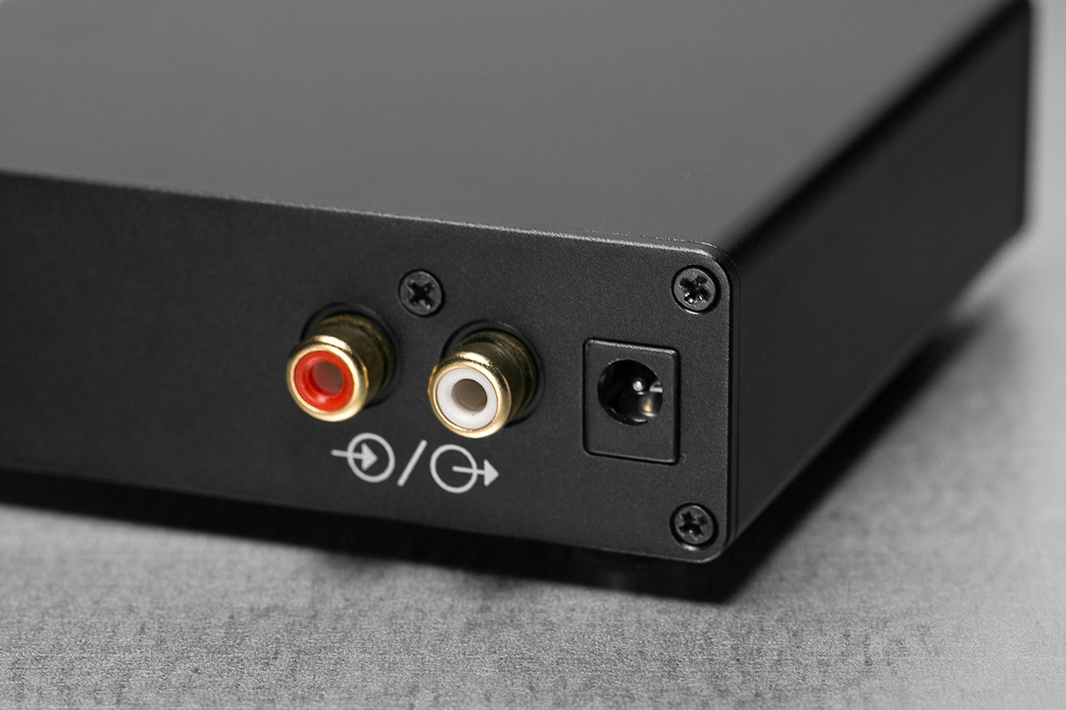 Massdrop O2+ODAC (revB) DAC/Amplifier | Audiophile | DACs | Amp Combo ...