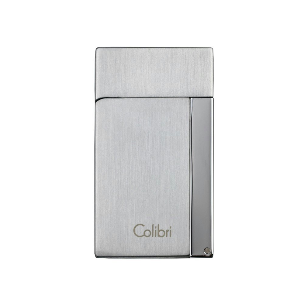 Colibri Triple-Flame Lighters | Drop