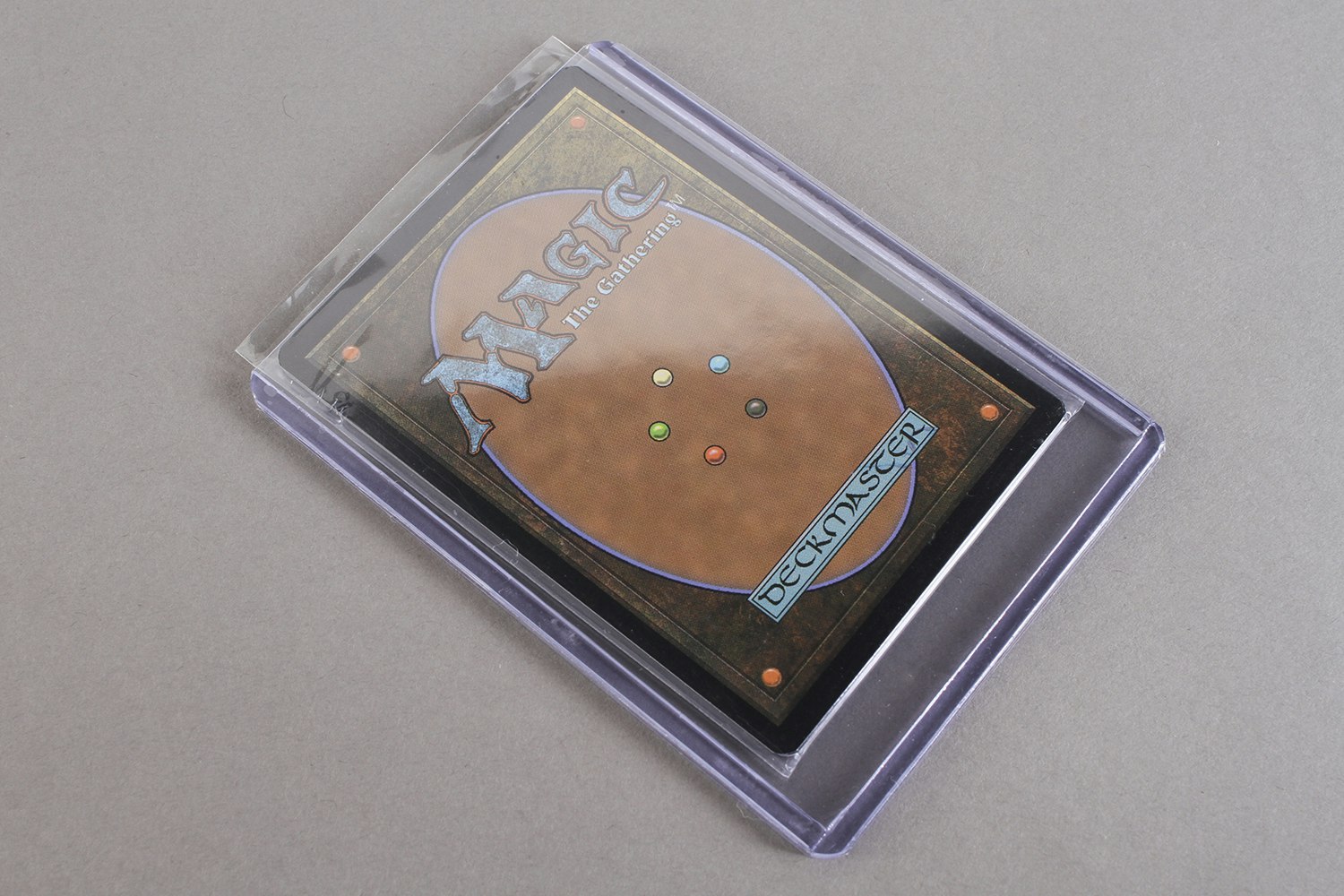 Magic 6 Card Grab Bag | Drop