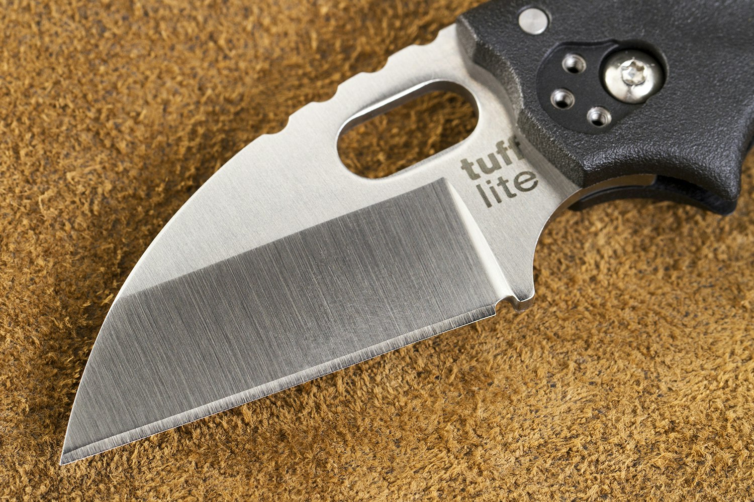 Cold Steel Tuff Lite Knife | Knives | Folding Knives | Drop