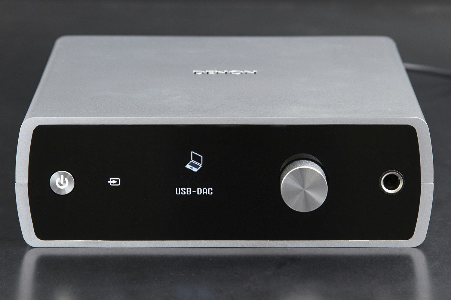 Denon DA-300USB DAC/Amp | Audiophile | Drop