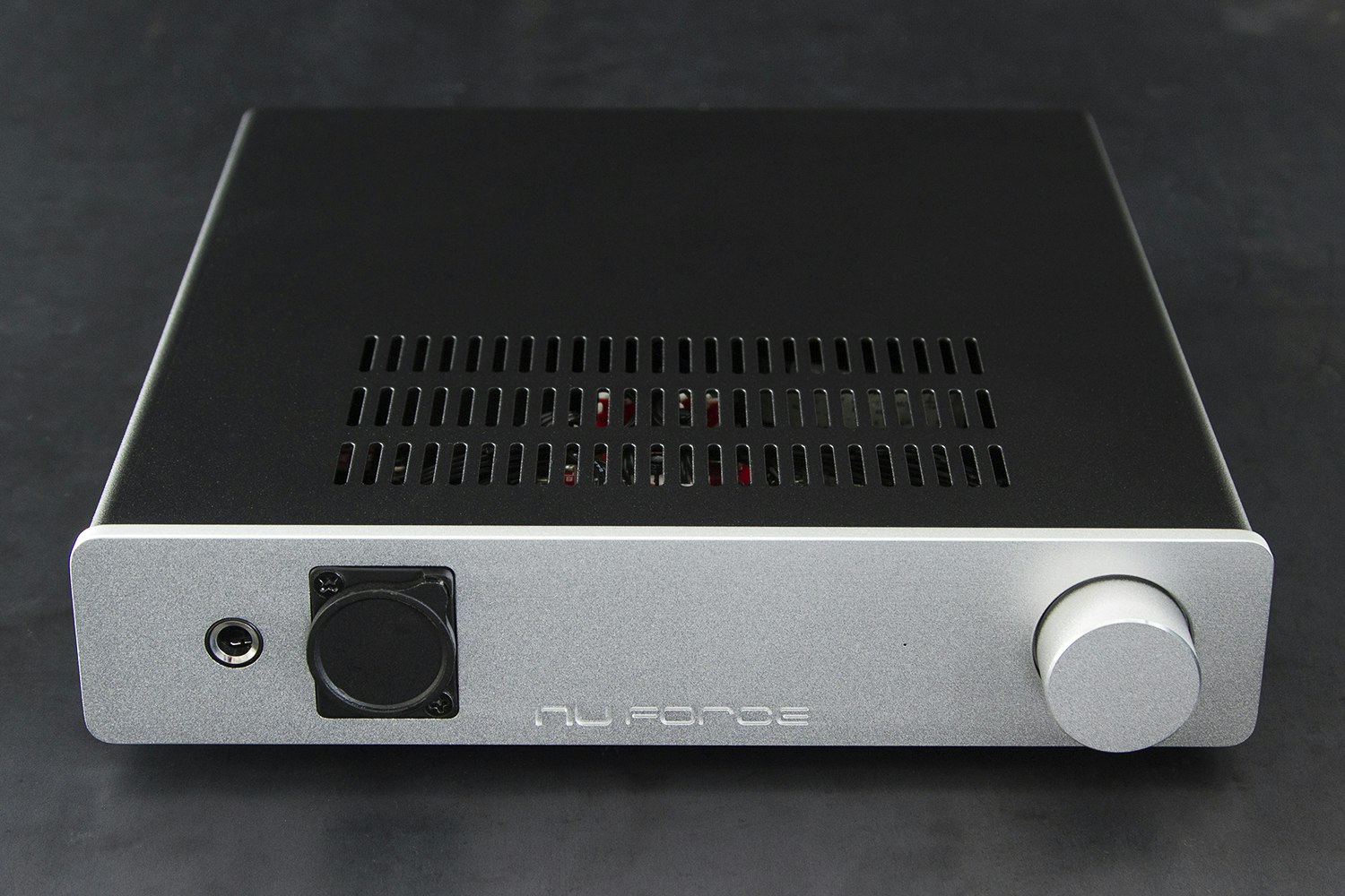NuForce HA-200 Headphone Amplifier | Price & Reviews | Drop
