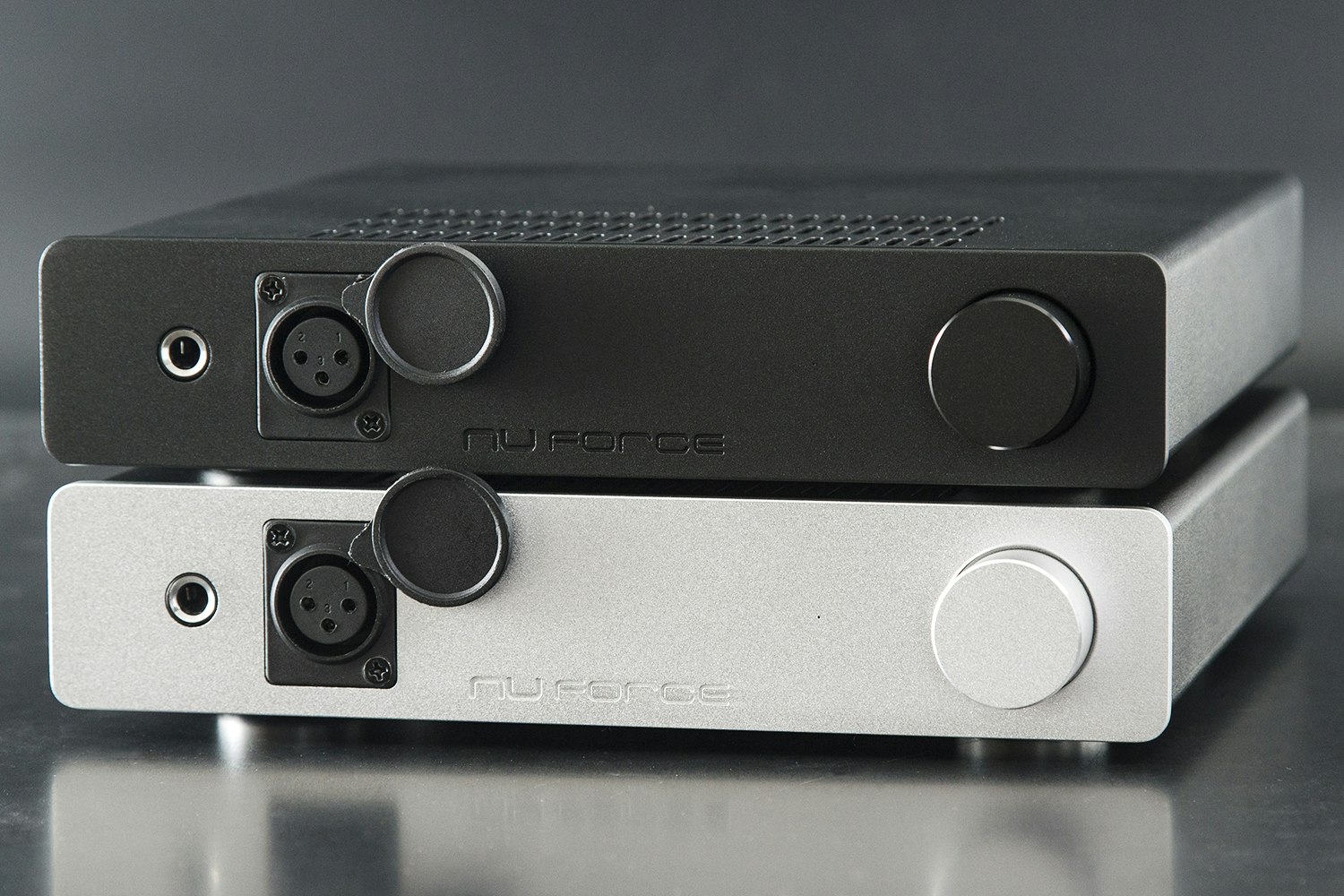 NuForce HA-200 Headphone Amplifier | Price & Reviews | Drop