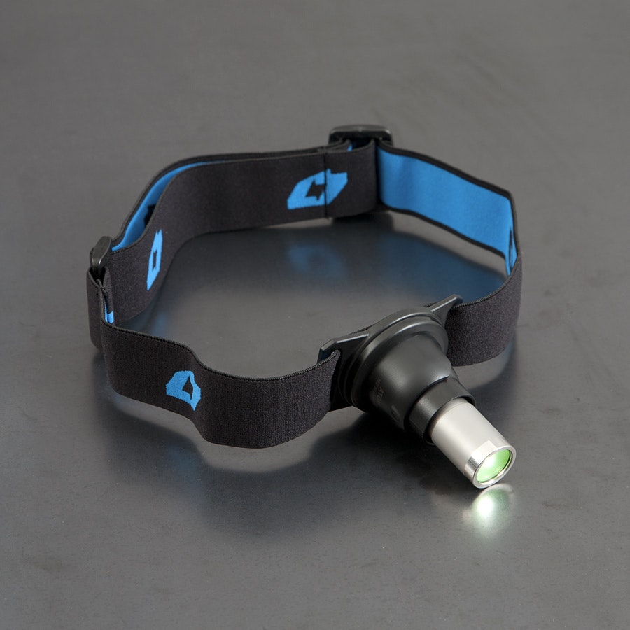 Foursevens Atom AL Headlamp Kit | Drop