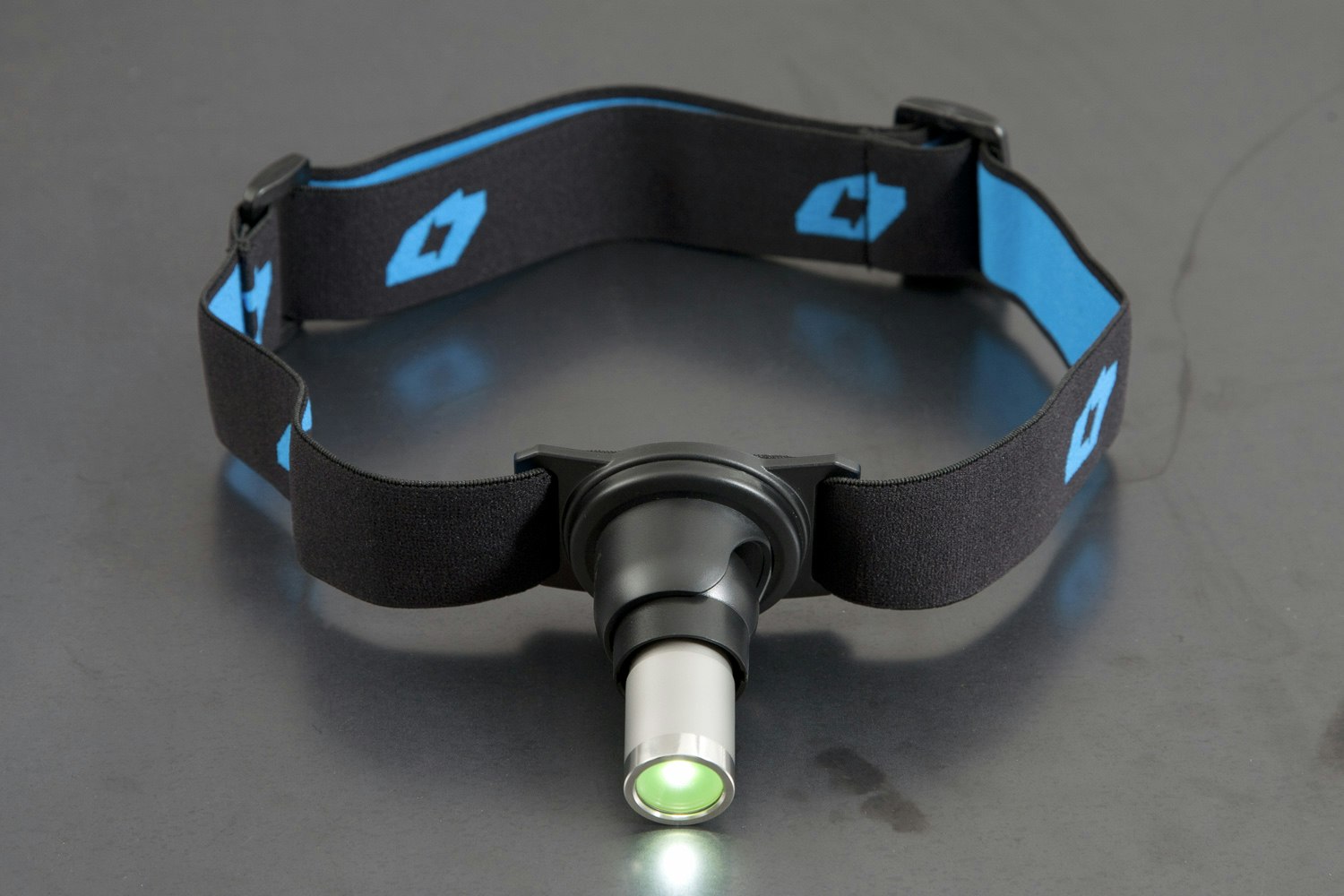 Foursevens Atom AL Headlamp Kit | Drop