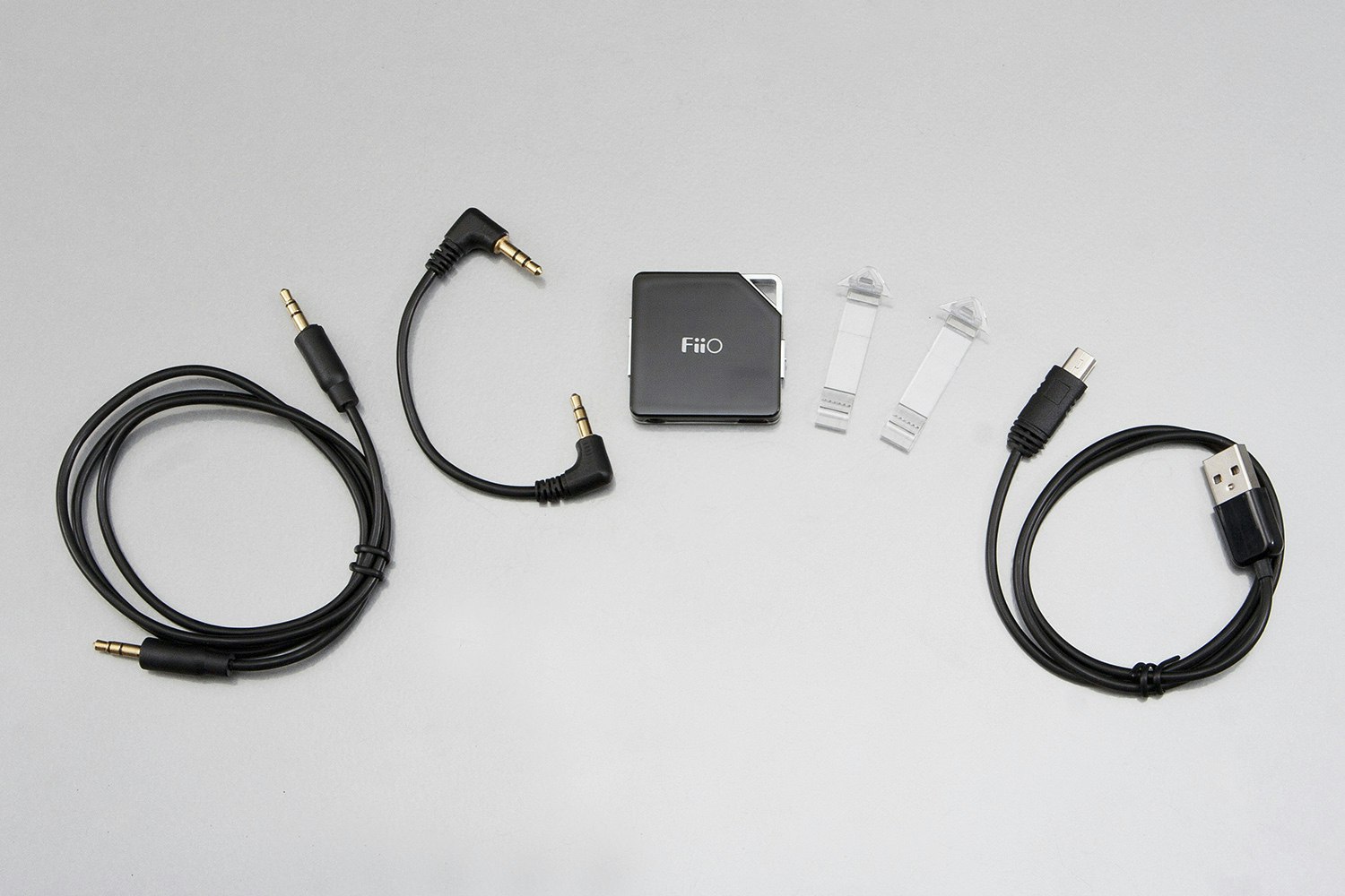 FiiO Fujiyama E6 Headphone Amplifier | Audiophile | Drop