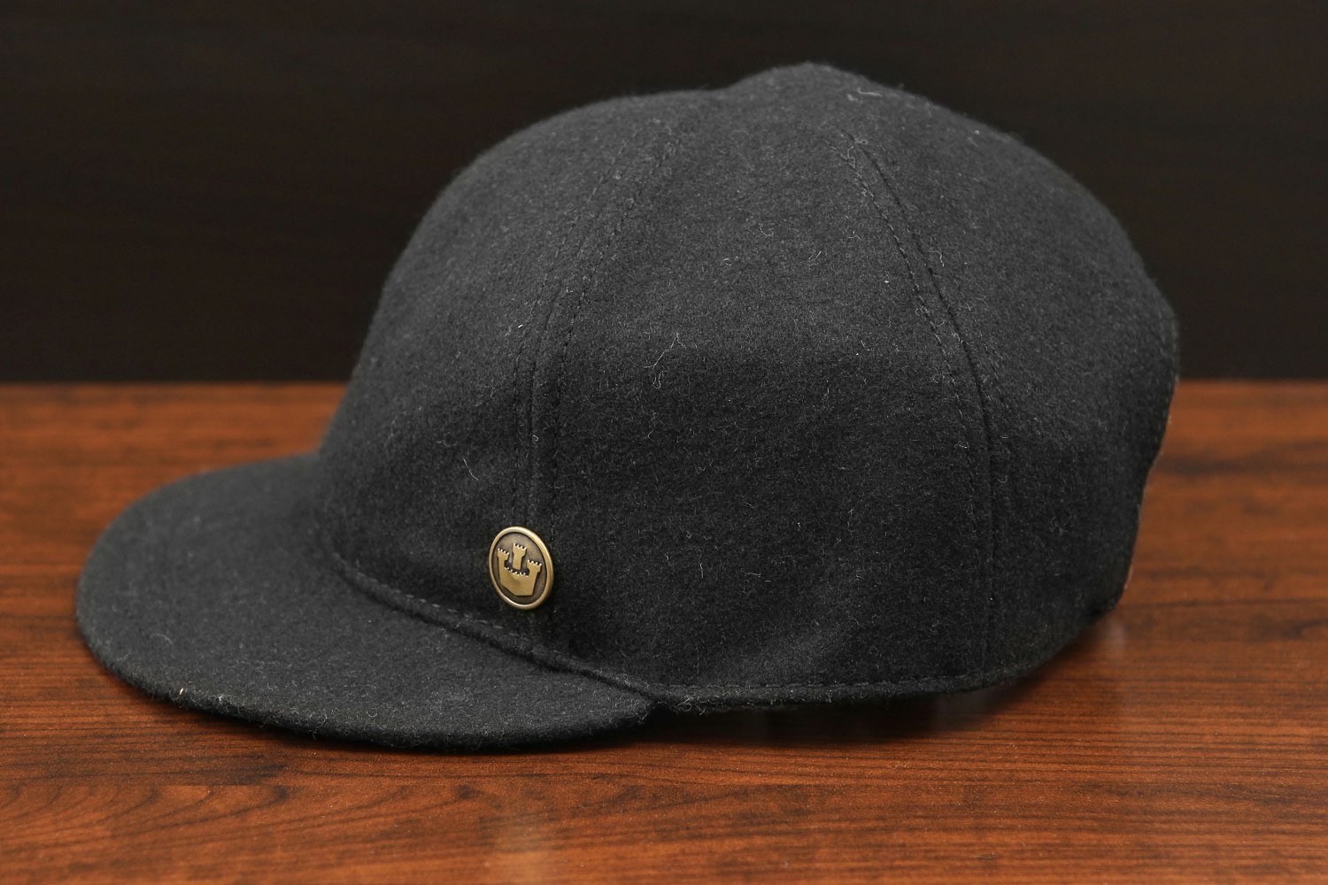 Goorin Bros. Caps | Drop
