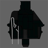 ErgoDox Ergonomic Mechanical Keyboard Kit | Ergonomic Keyboards | Drop