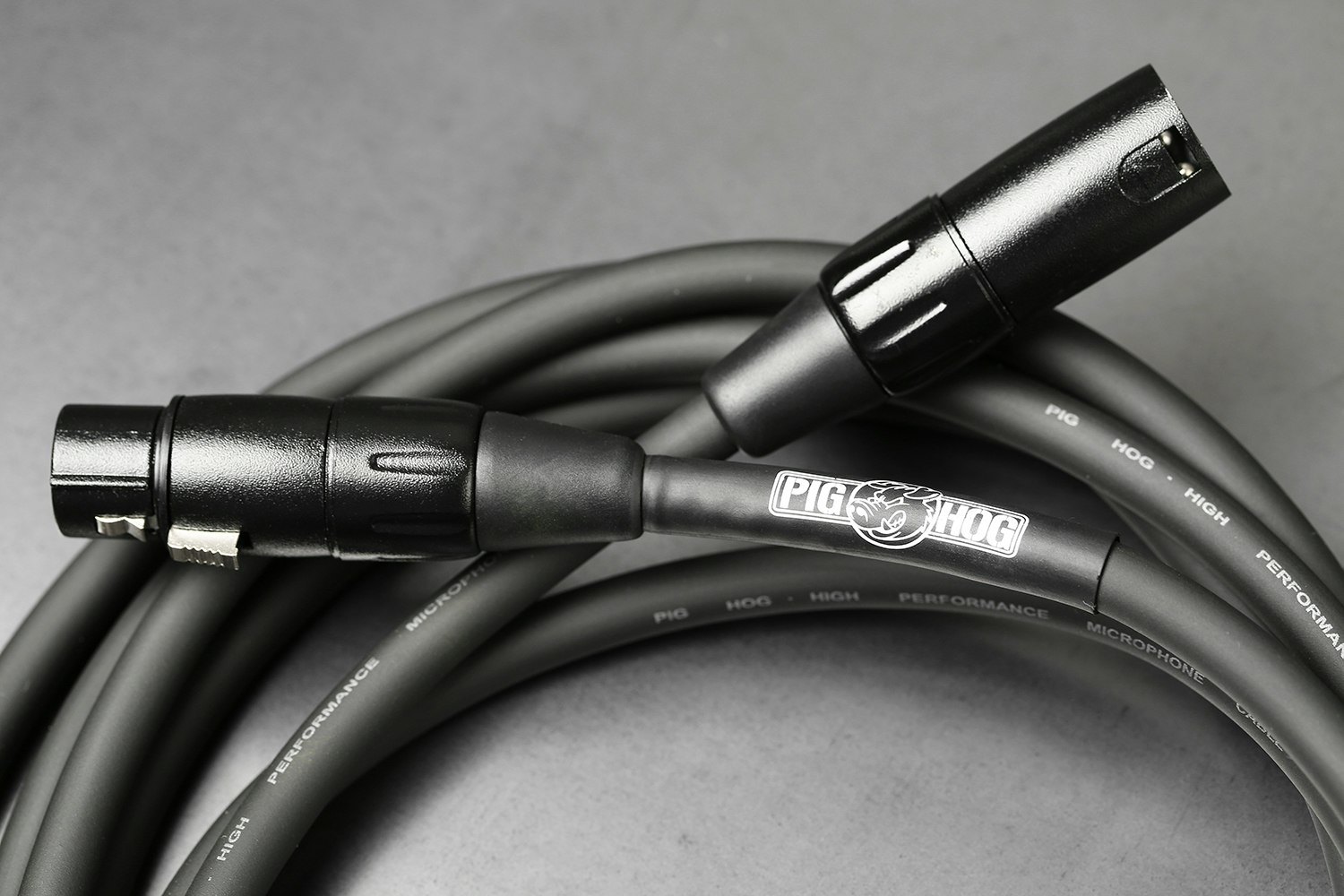 Audio-Technica AT2020 Microphone | Audiophile | Drop