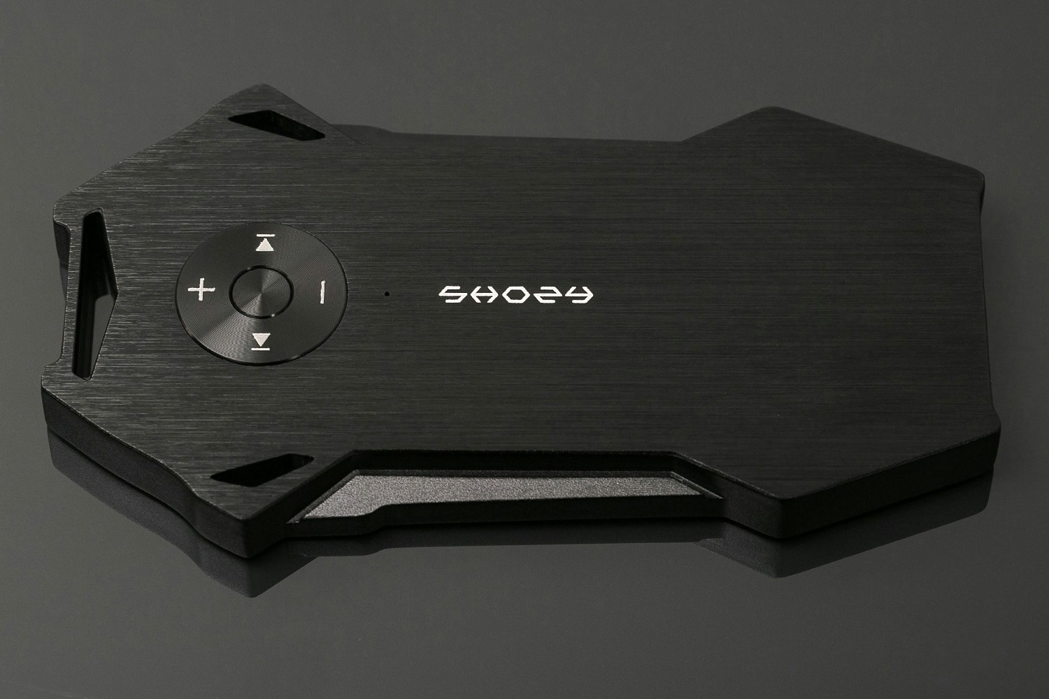 Shozy Alien DAP | Price & Reviews | Drop