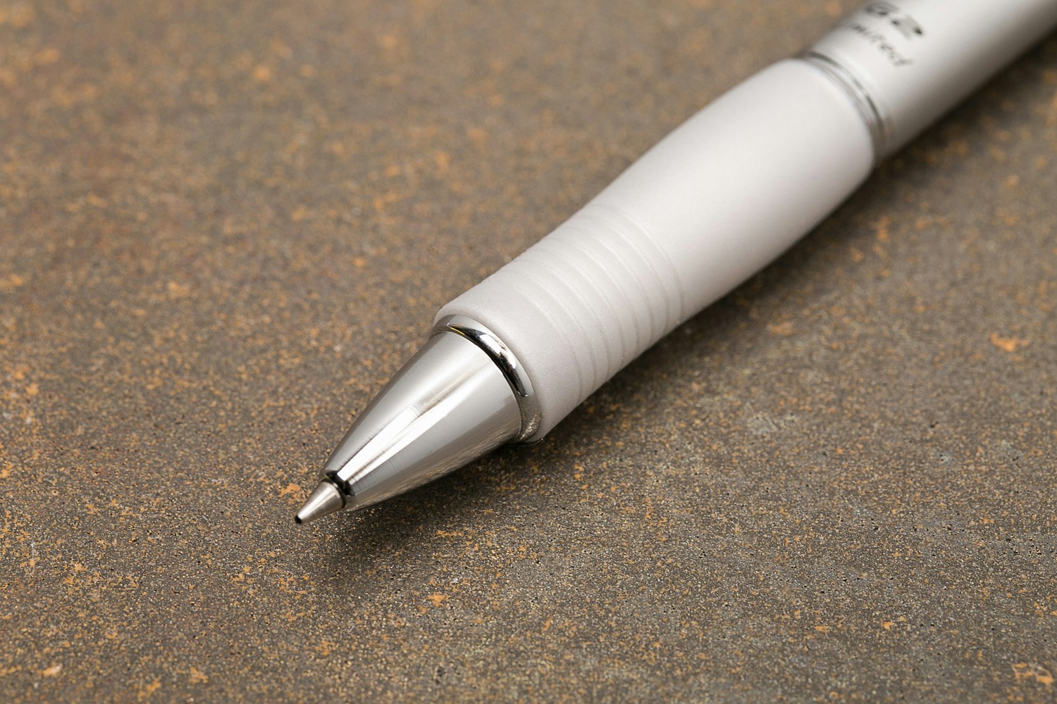 Pilot G2 Limited (2-Pack) | Pens | Ballpoints Pens | Drop