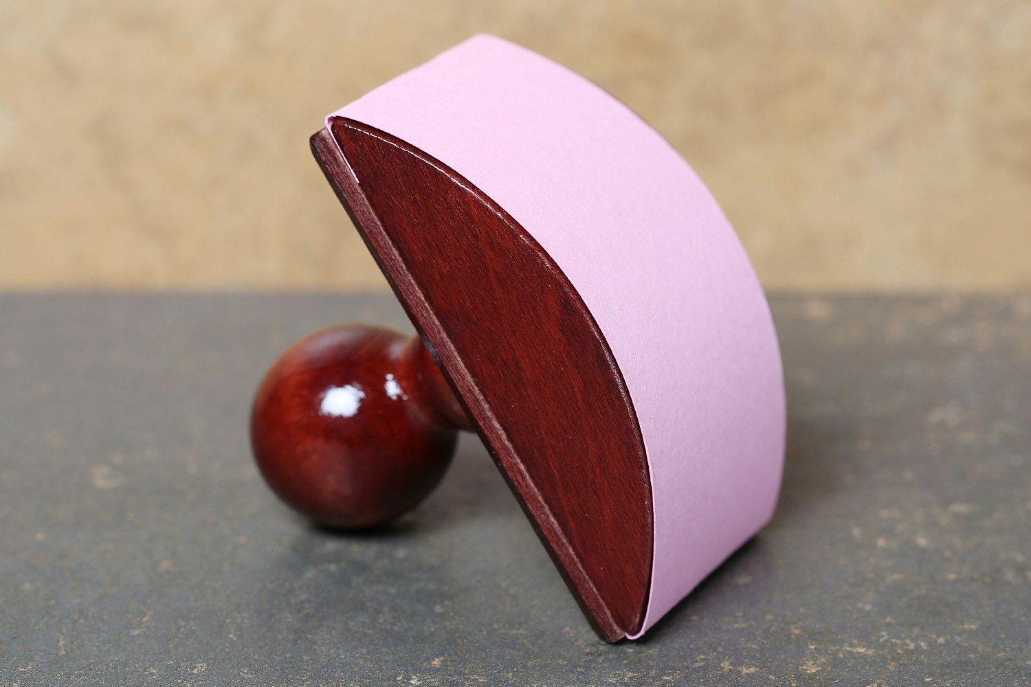 J. Herbin Rocker Blotter Bundle | Home Office | Drop