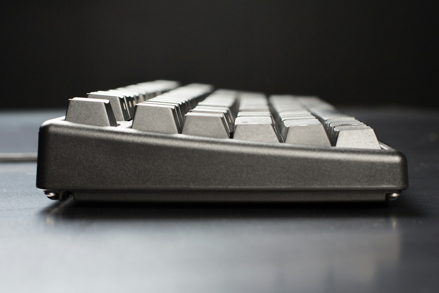 Plum Keyboard | Mechanical Keyboards | Drop