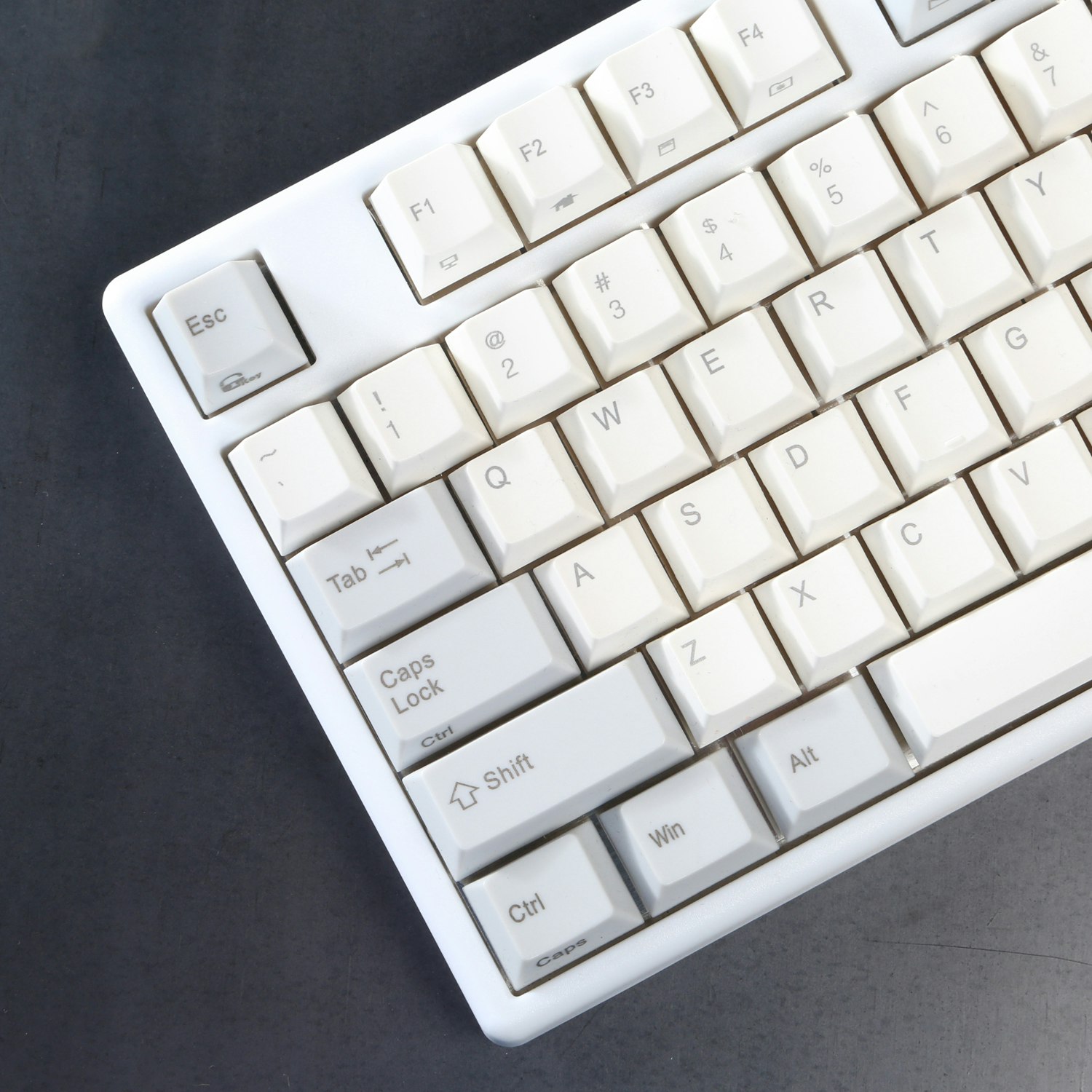 Best Full Size Mechanical Keyboards | September 2021 | Drop