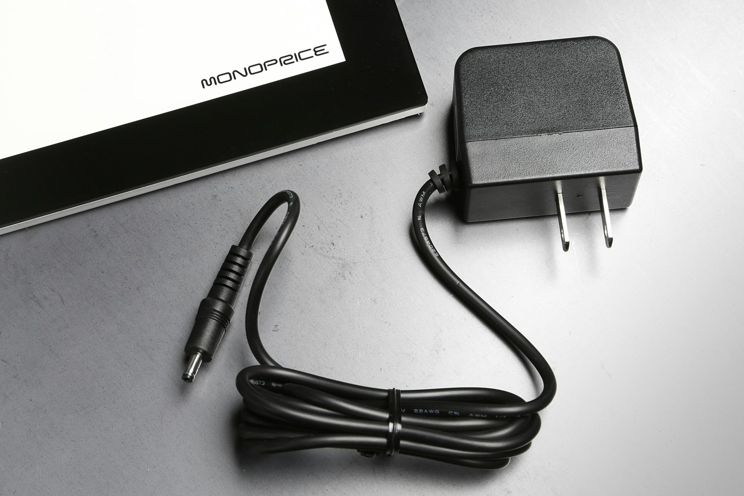 Ultra-thin Light Box | Drop